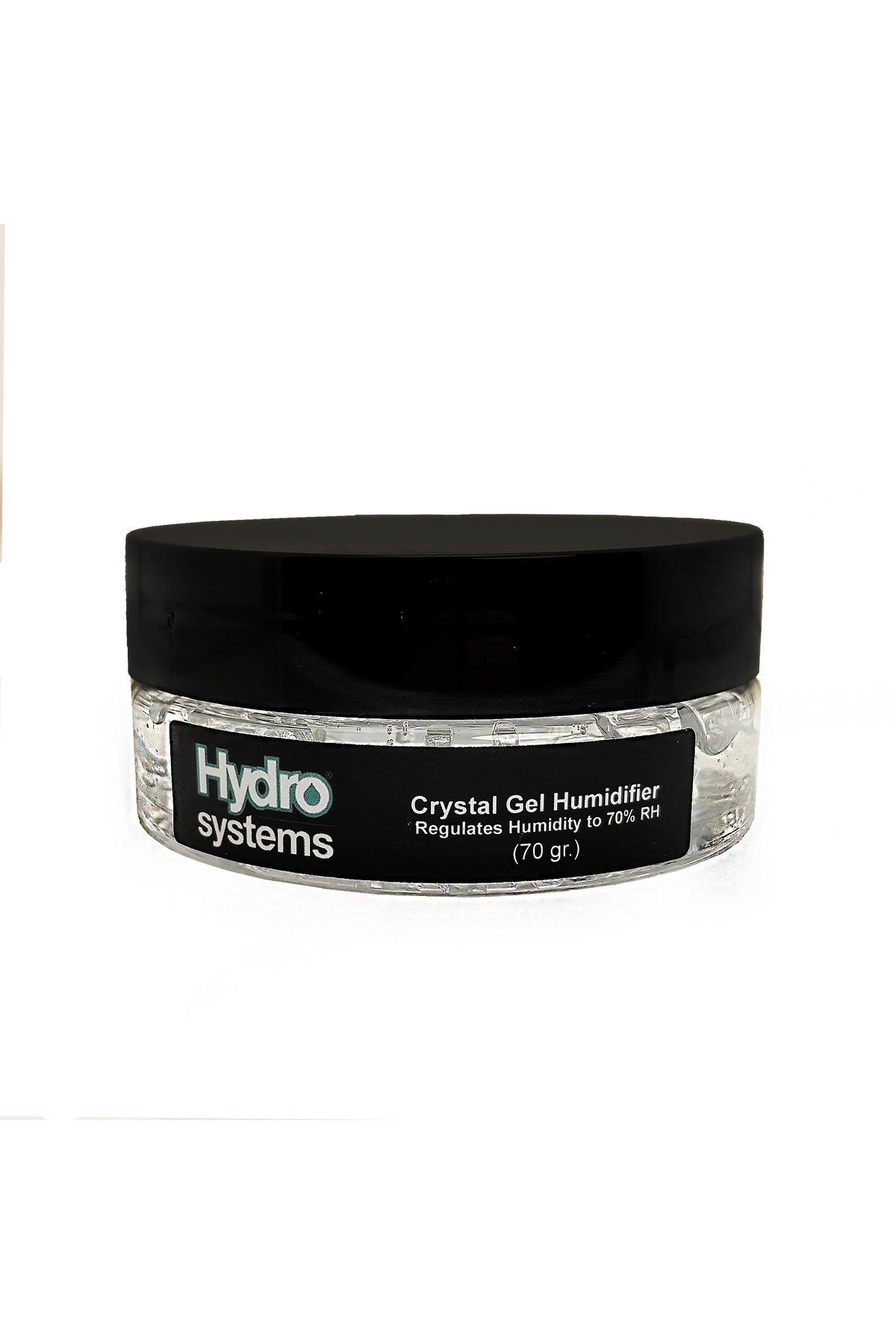 Hydro 70 Gr. Puro Kutusu %70 Humidifier Jel Nemlendirici Db37-s Fiyatı ...