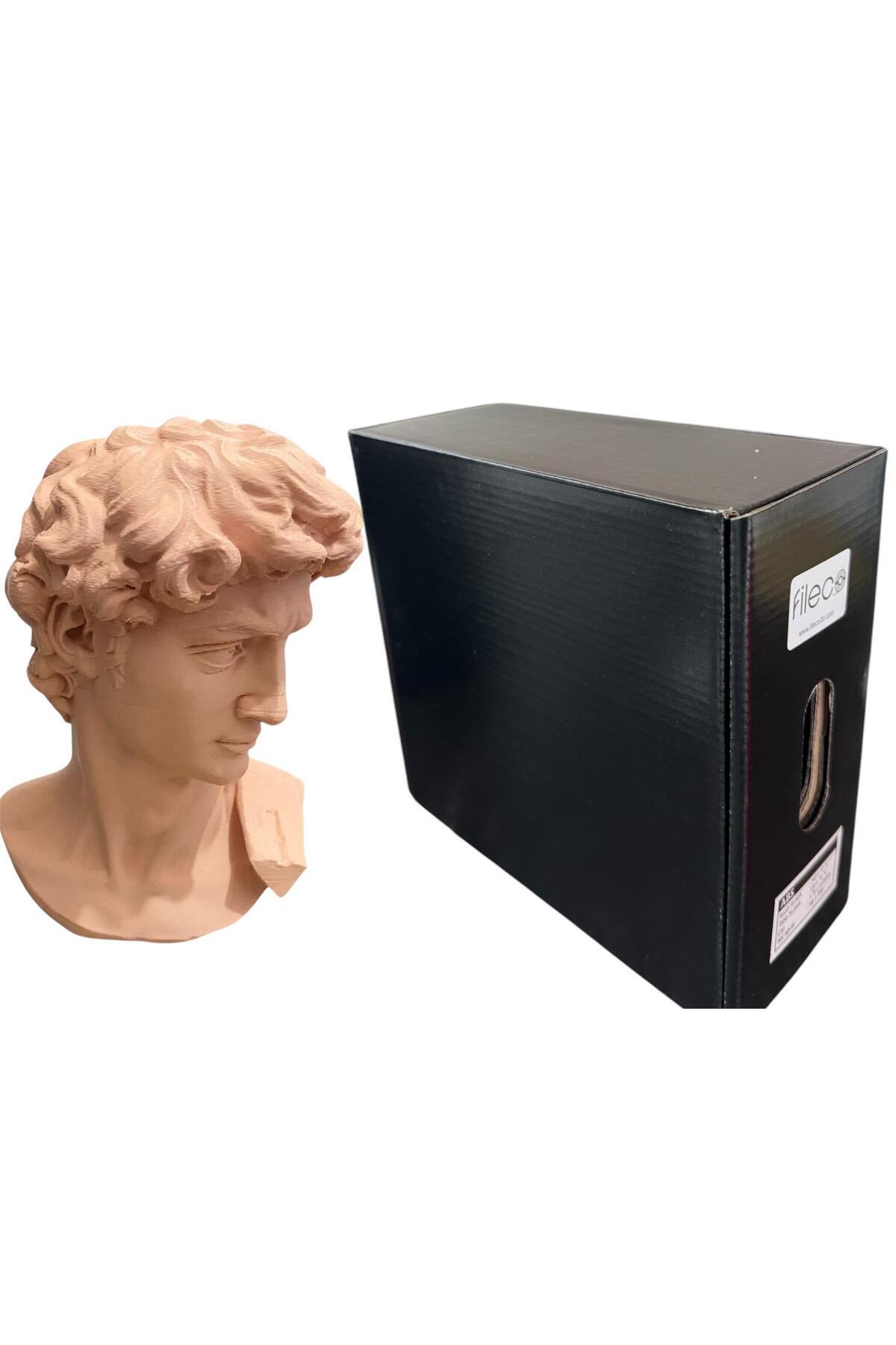 FILECO ANKARA FİLAMENT PLA PRO TEN FİLAMENT 1 KG - Fiyatı, Yorumları