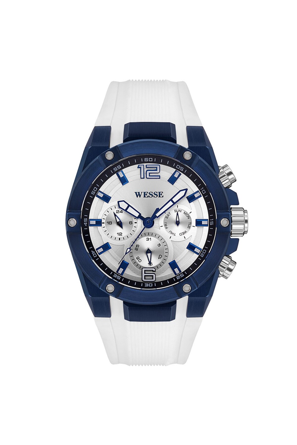 Wesse Wwg201610 Fiyatı, Yorumları - Trendyol