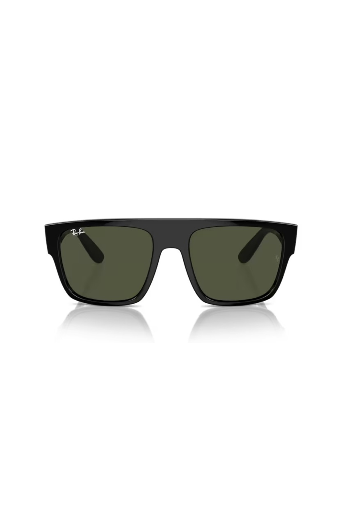 Ray-Ban 0RB 0360S 901/31 57 - Fiyatı, Yorumları