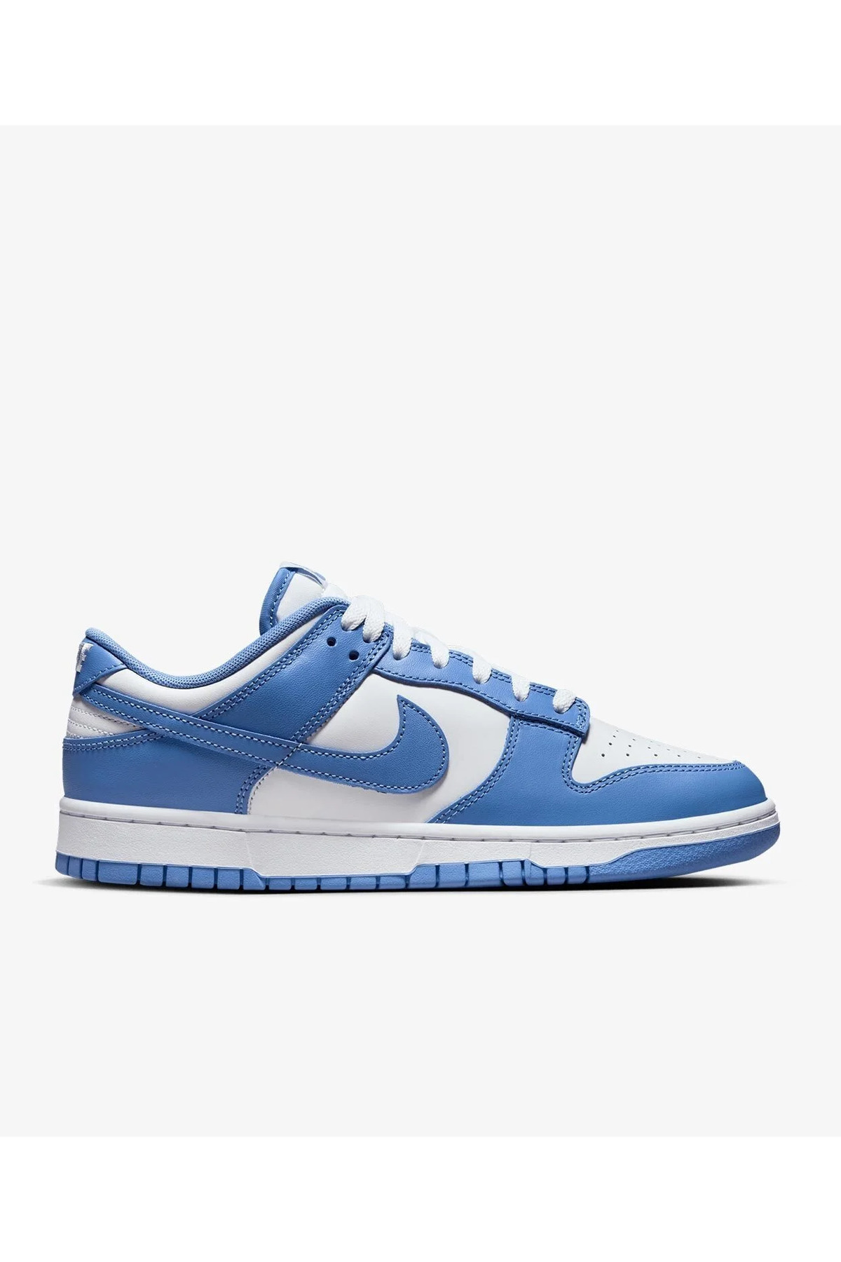 Nike Dunk Low Retro Bttys Erkek Sneaker - Fiyatı, Yorumları