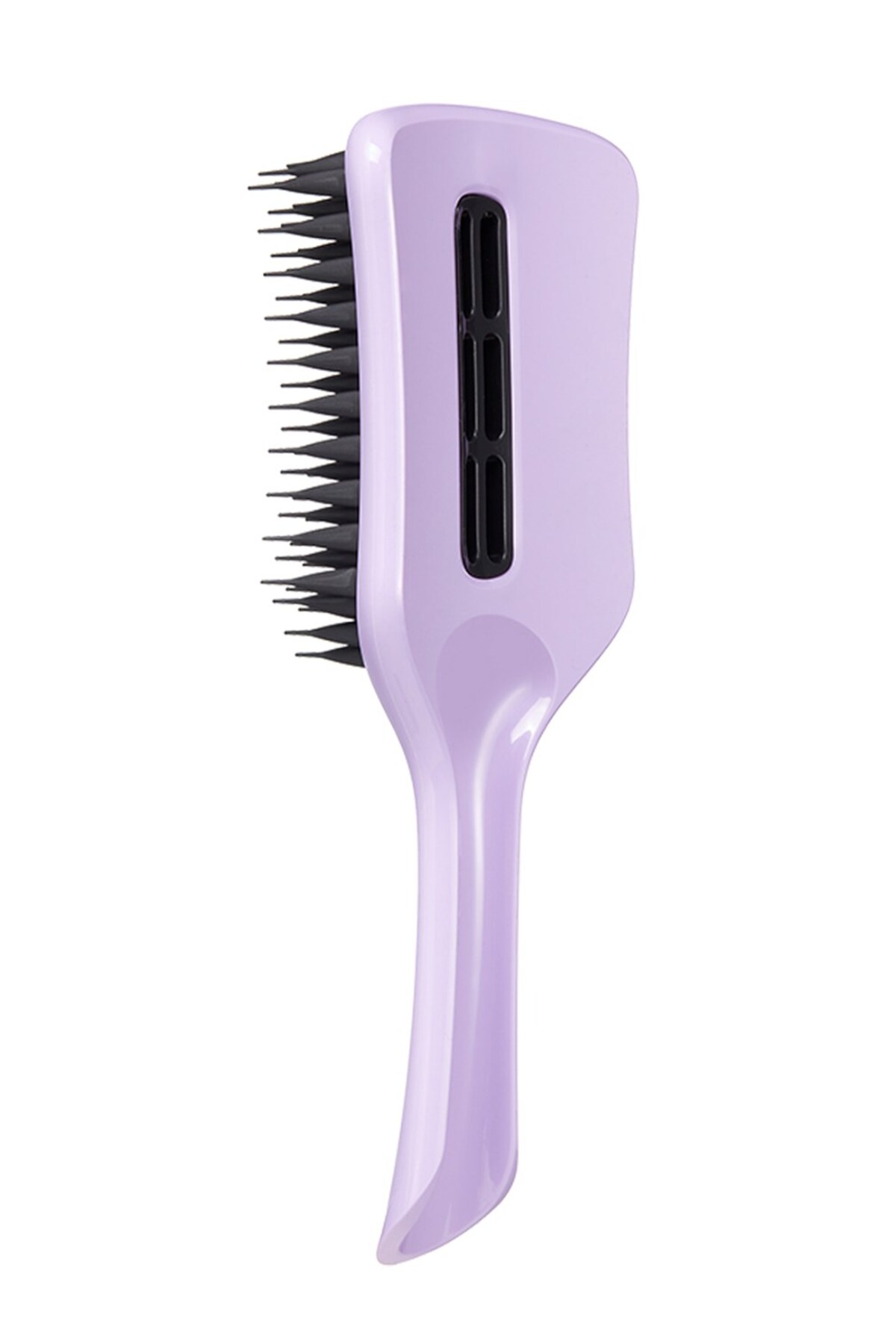 Tangle Teezer Easy Dry & Go Large Vented Lilac Cloud Saç ve Fön ...