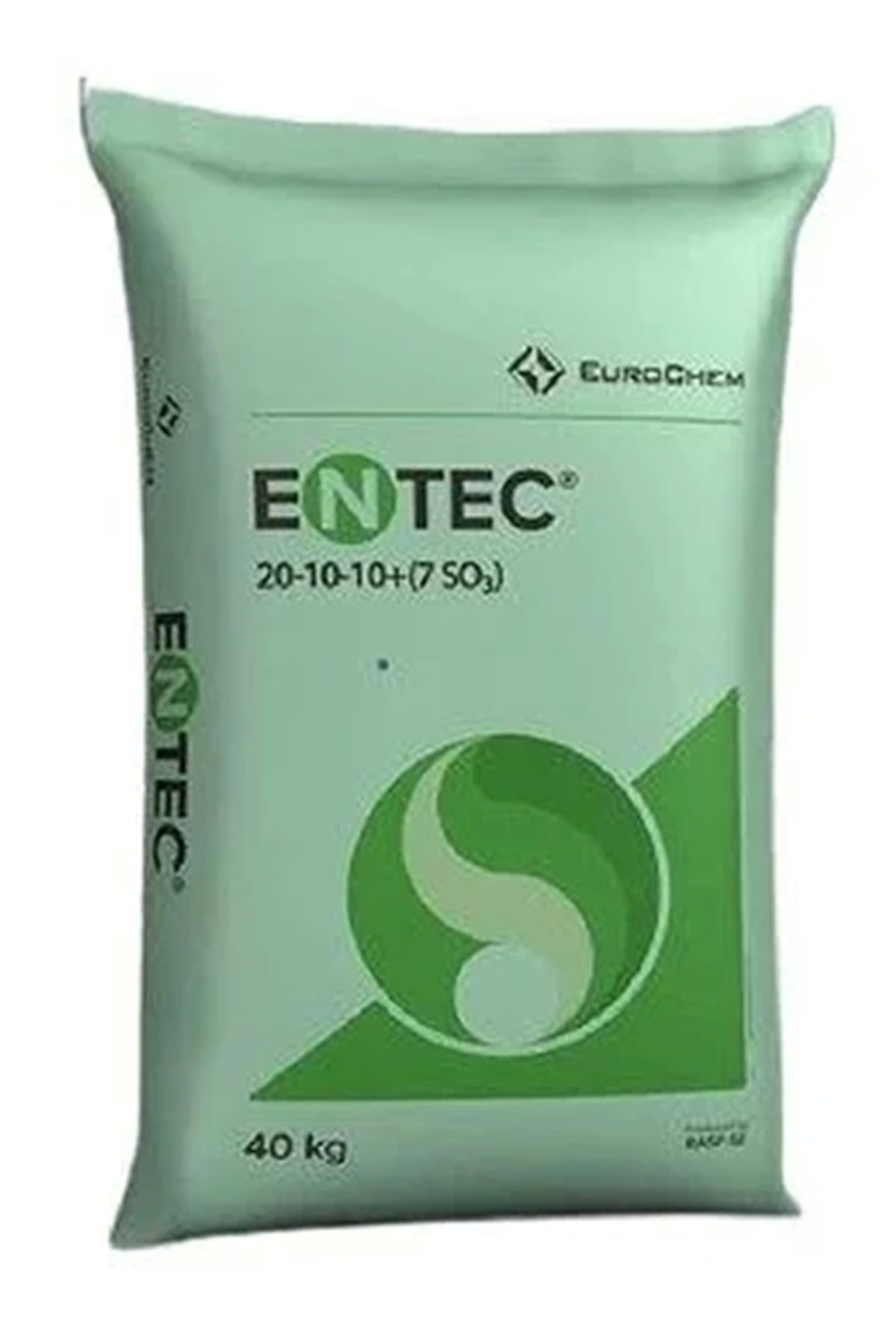 ENTEC H 20-10-10 40 Kg - Fiyatı, Yorumları