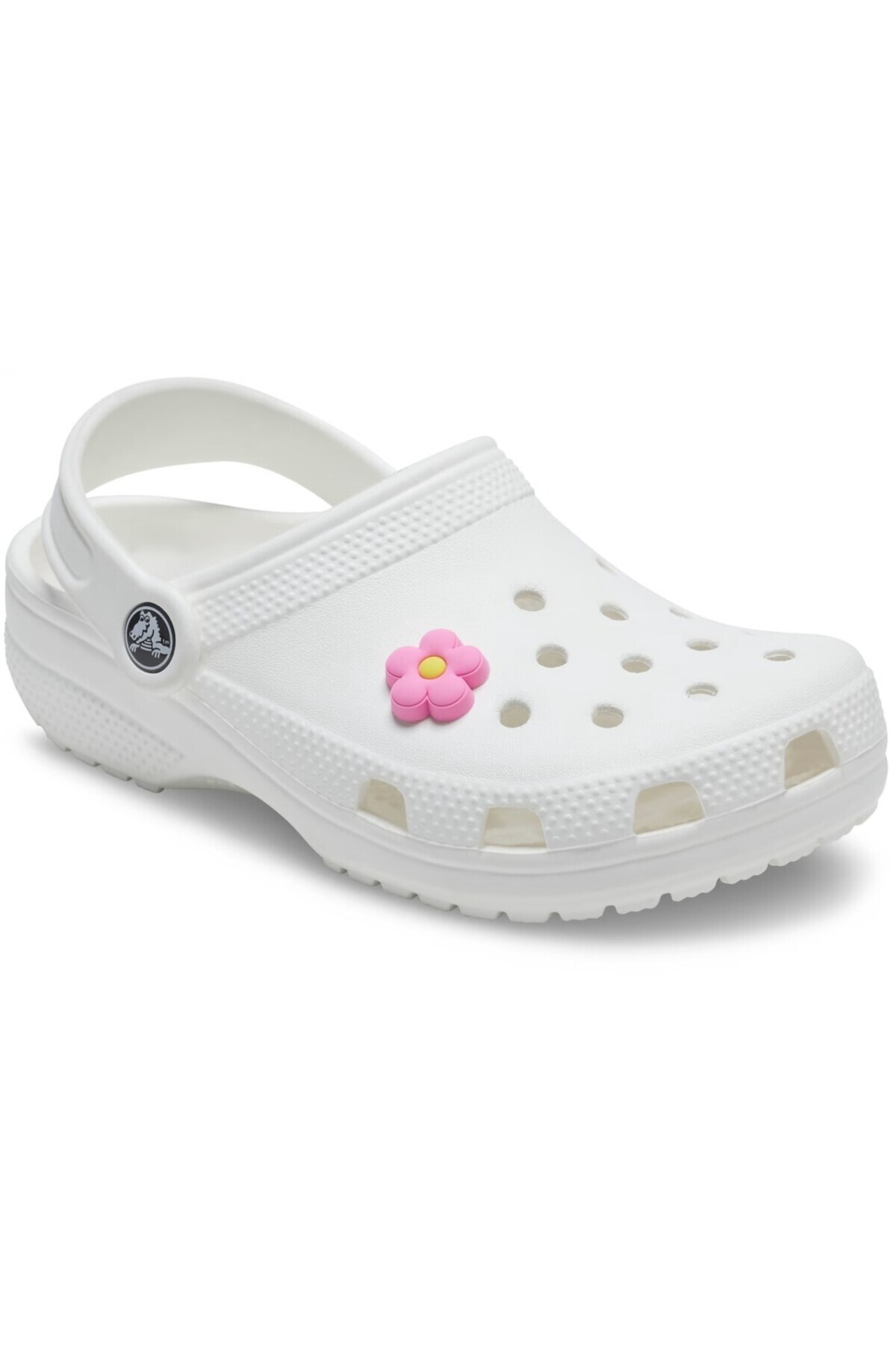 Crocs Flower Jibbitz - Fiyatı, Yorumları