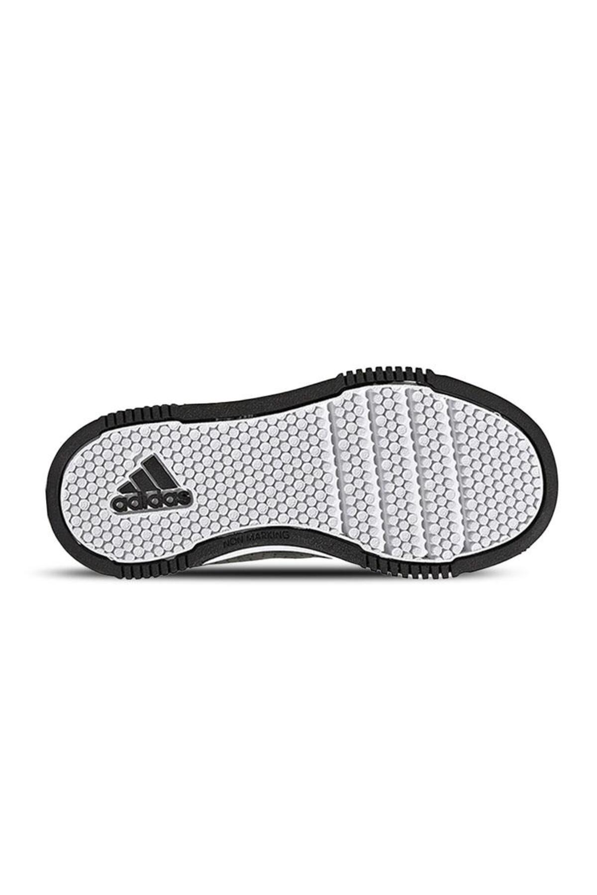 adidas Tensaur Sport 2.0 C Çocuk Koşu Ayakkabısı Gw6440 Siyah - Fiyatı ...