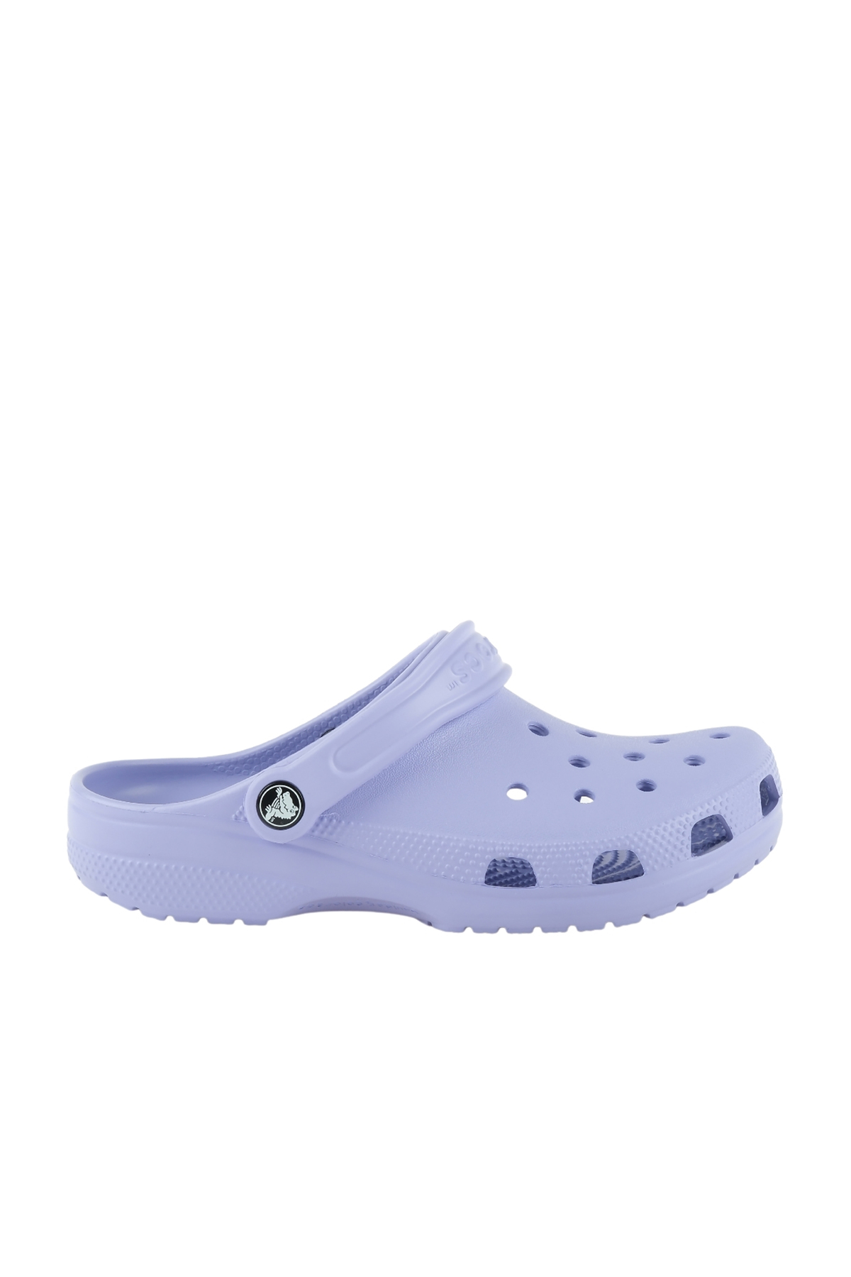 Crocs Classic Kadın Mor Terlik (10001-5BN)Fiyatı, Yorumları - Trendyol
