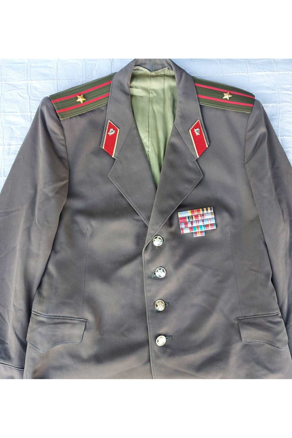 kho military design Sovyet Askeri Yargıtay Sınıfı Bnb.Rütbe Takım ...