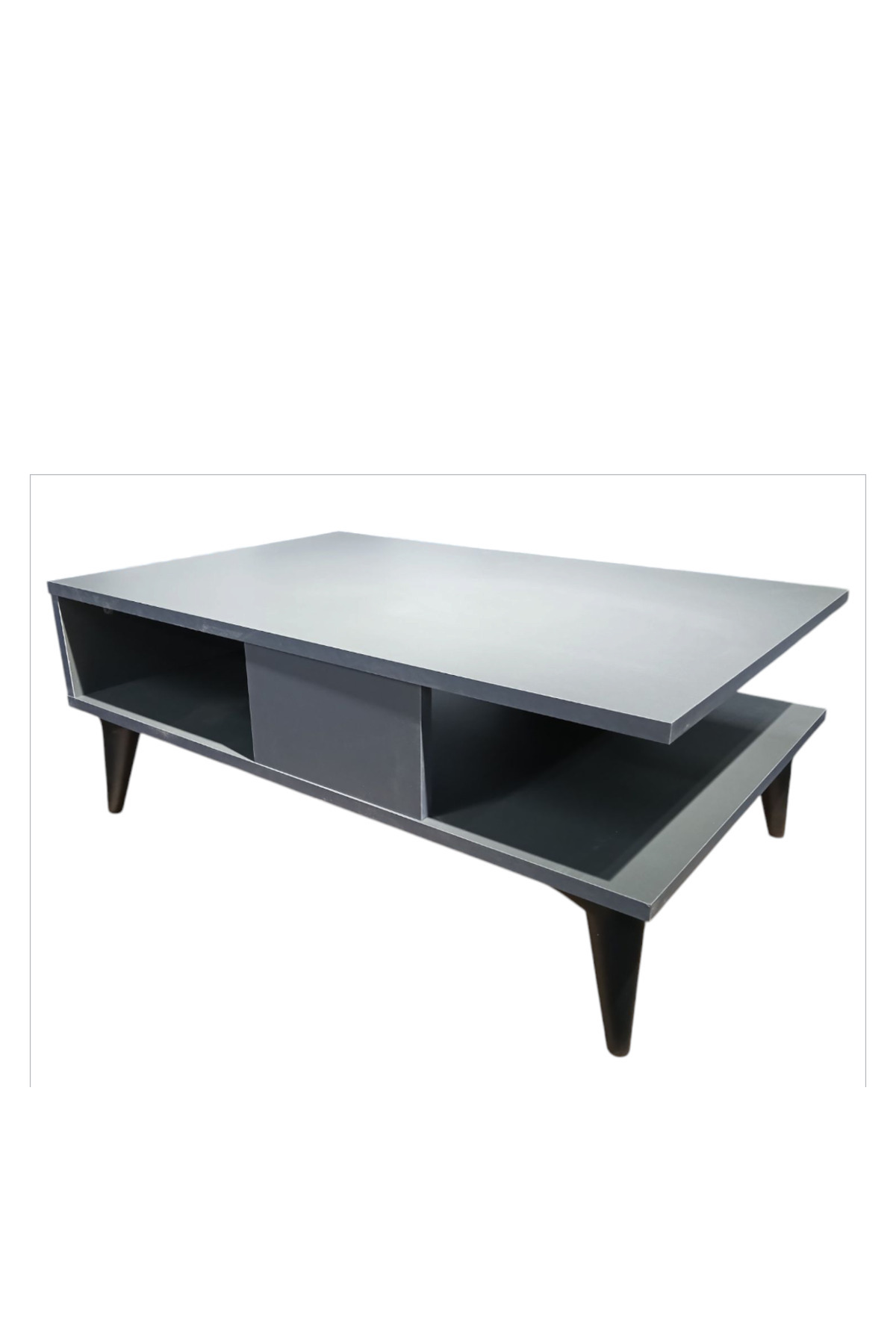 DECOMAX antrasit orta sehba - Fiyatı, Yorumları