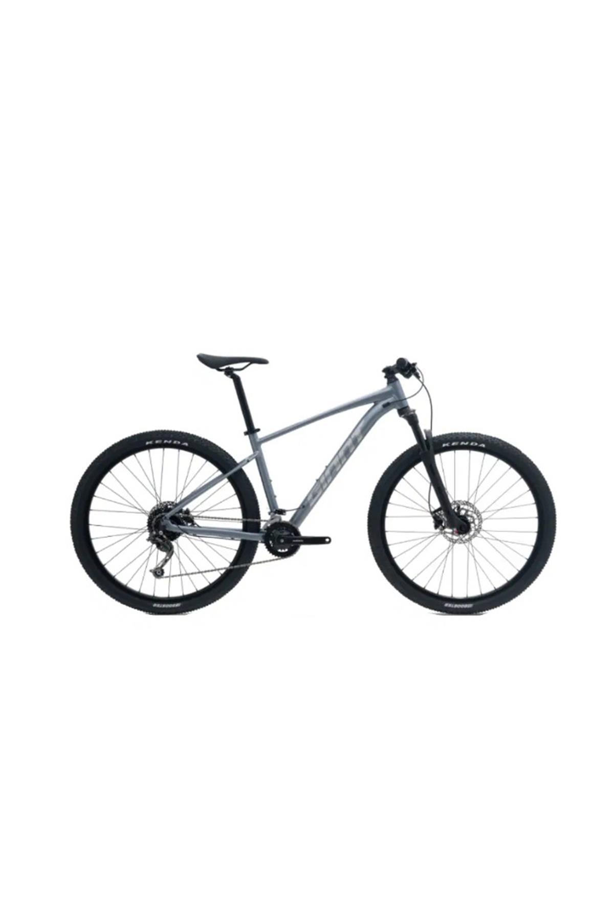 Giant 27.5J GIANT TALON 2-GE DAĞ BİSİKLETİ - KNIGHT SHIELD - M - 44 ...