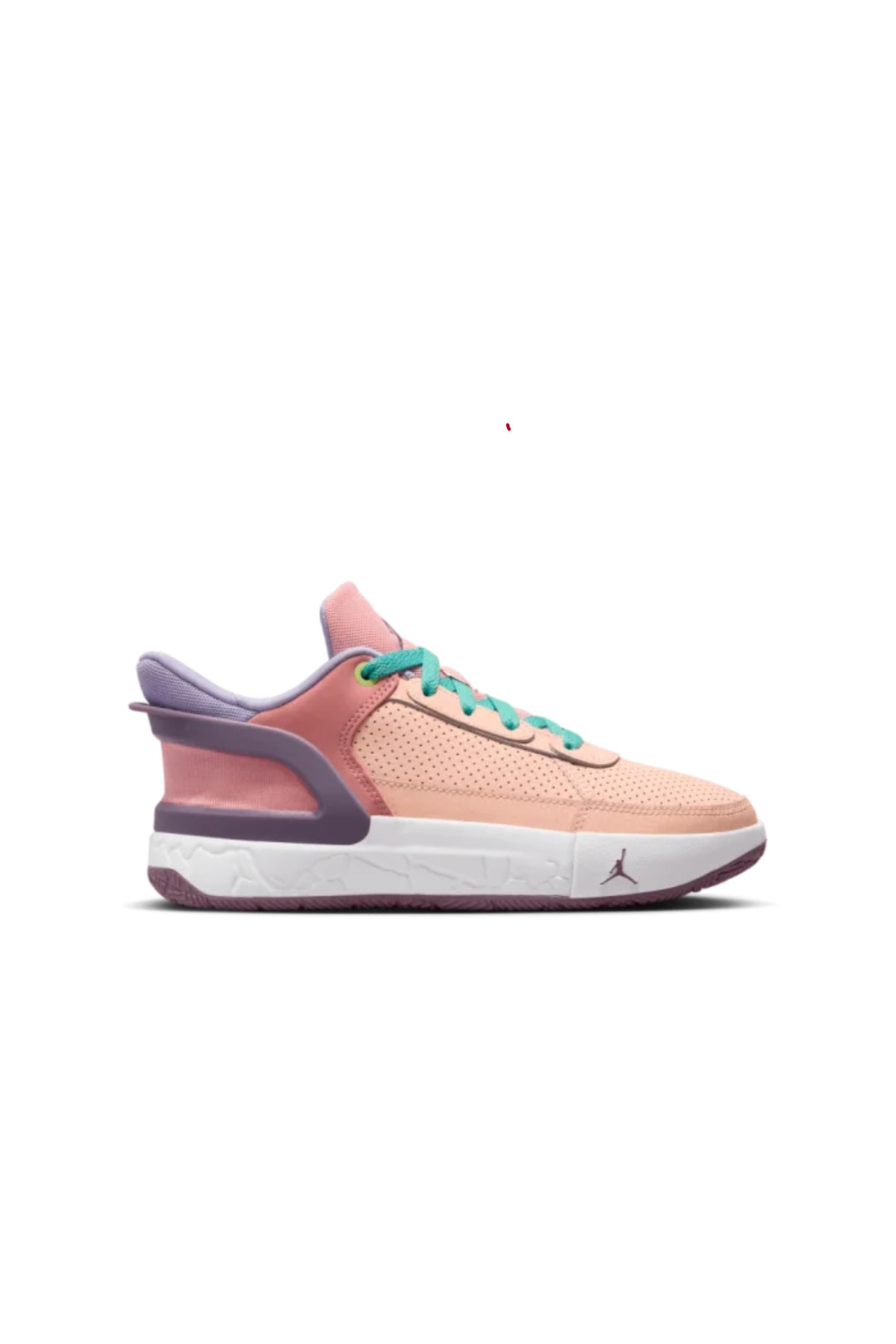 Nike Jordan Day1 EO Sneaker Spor Ayakkabı FQ1306 - Fiyatı, Yorumları