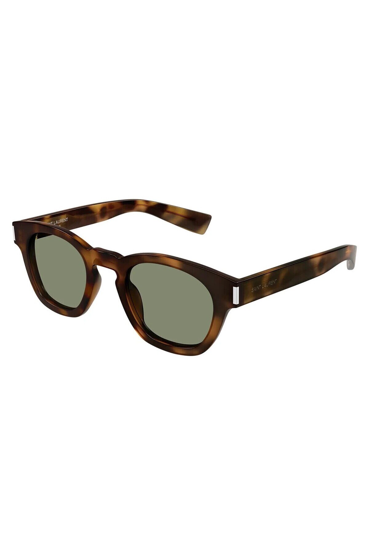 Yves Saint Laurent Saint Laurent Güneş Gözlüğü SL 745 003 - Fiyatı ...
