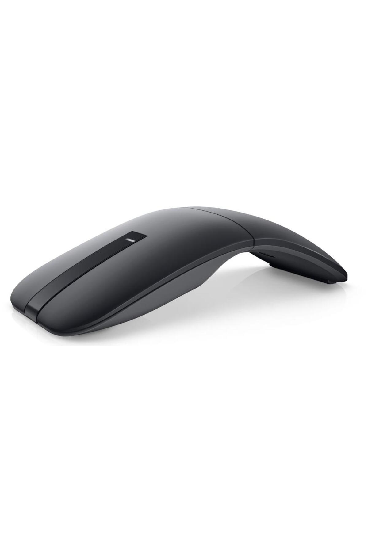 Dell Bluetooth Travel Mouse Ms700 570-abqn - Fiyatı, Yorumları