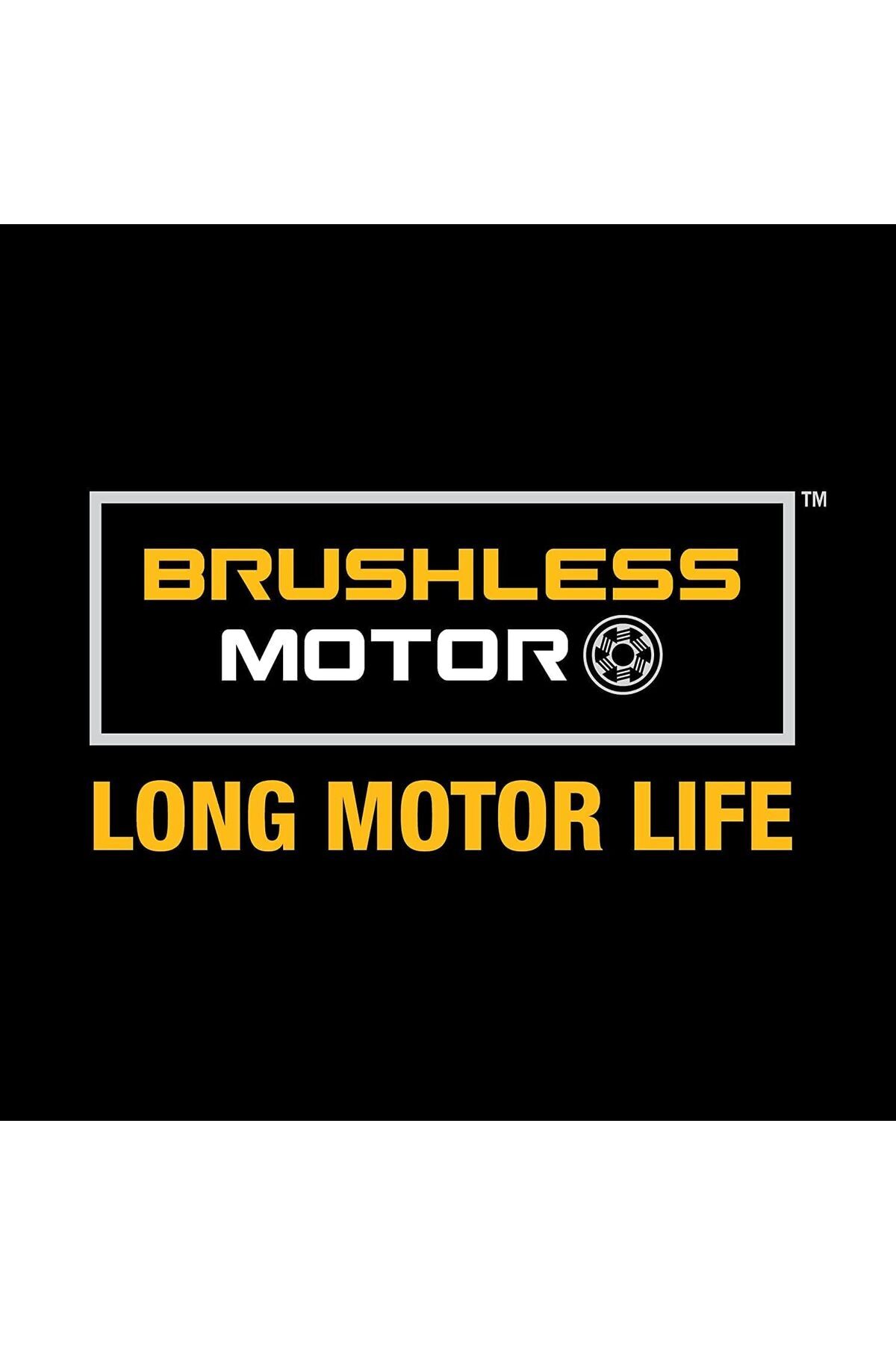 Eisenn G-3650 3.2 Mt Teleskopik 40 MM Dijital Budama Makası +Otomatik Yağ Pompalı Zincirli ...