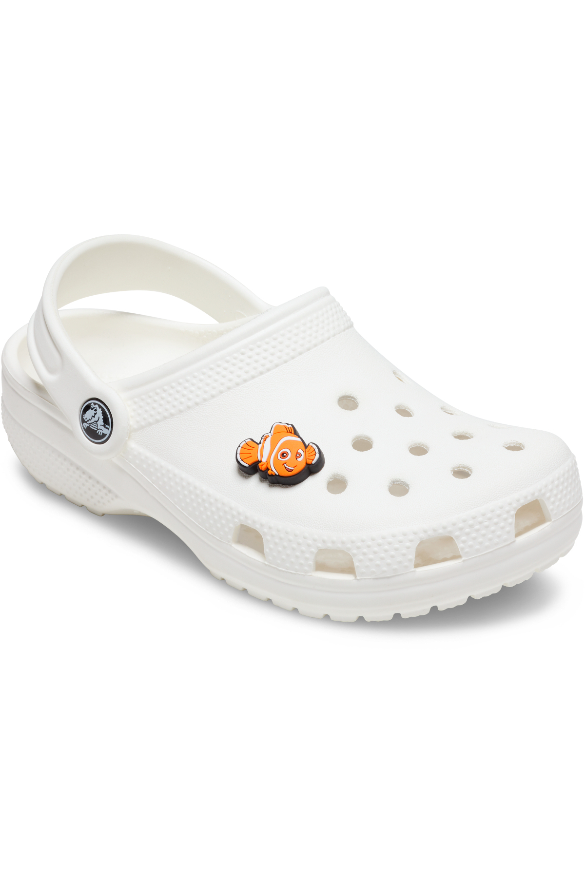 Crocs Disney Pixar Nemo Turuncu Jibbitz - Fiyatı, Yorumları