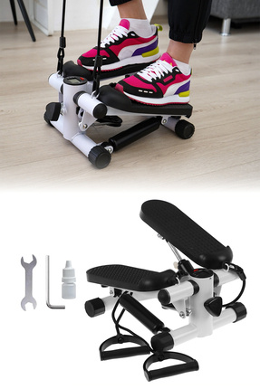Step Tahtası ve Step Spor Aleti Fiyatları - Trendyol