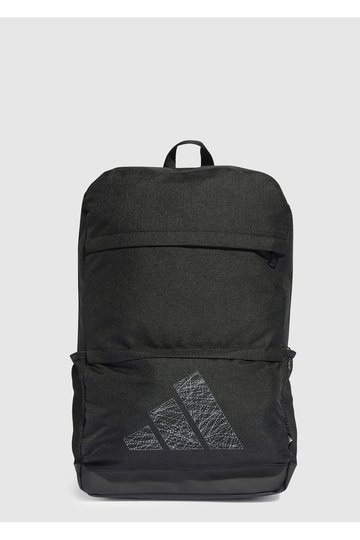 adidas Im5525 Motıon BpFiyatı, Yorumları - Trendyol