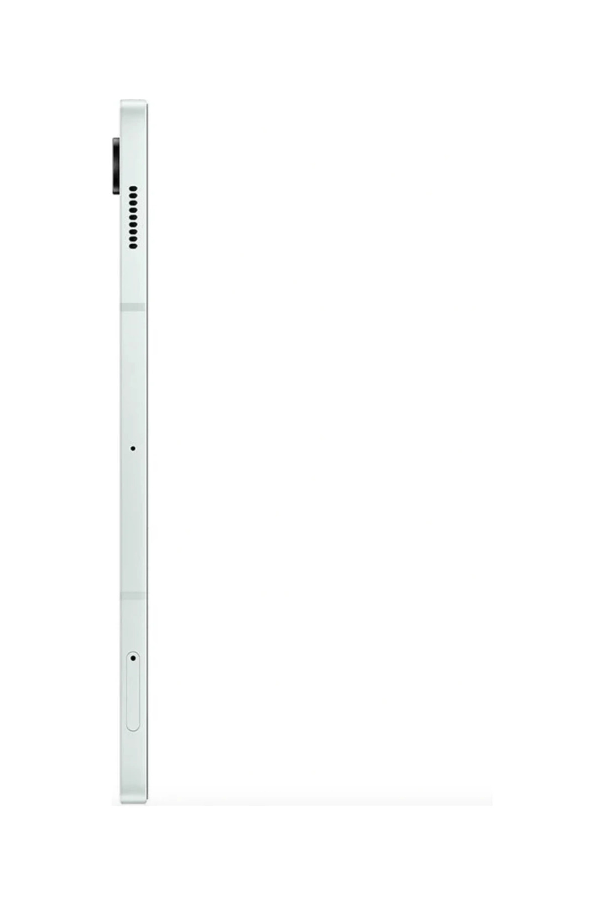 Samsung Galaxy Tab S9 Fe 256gb 8gb Androıd Tablet + S Pen - Fiyatı ...
