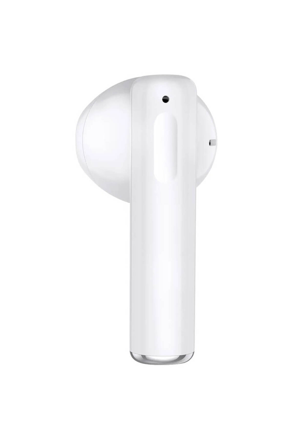 Honor Choice X5e Bluetooth Kulaklık Beyaz - Fiyatı, Yorumları