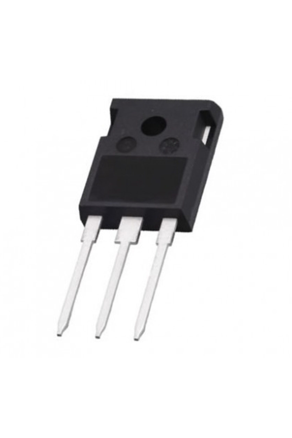 Genel Markalar 15N60 TO-3P Mosfet Transistör - Fiyatı, Yorumları