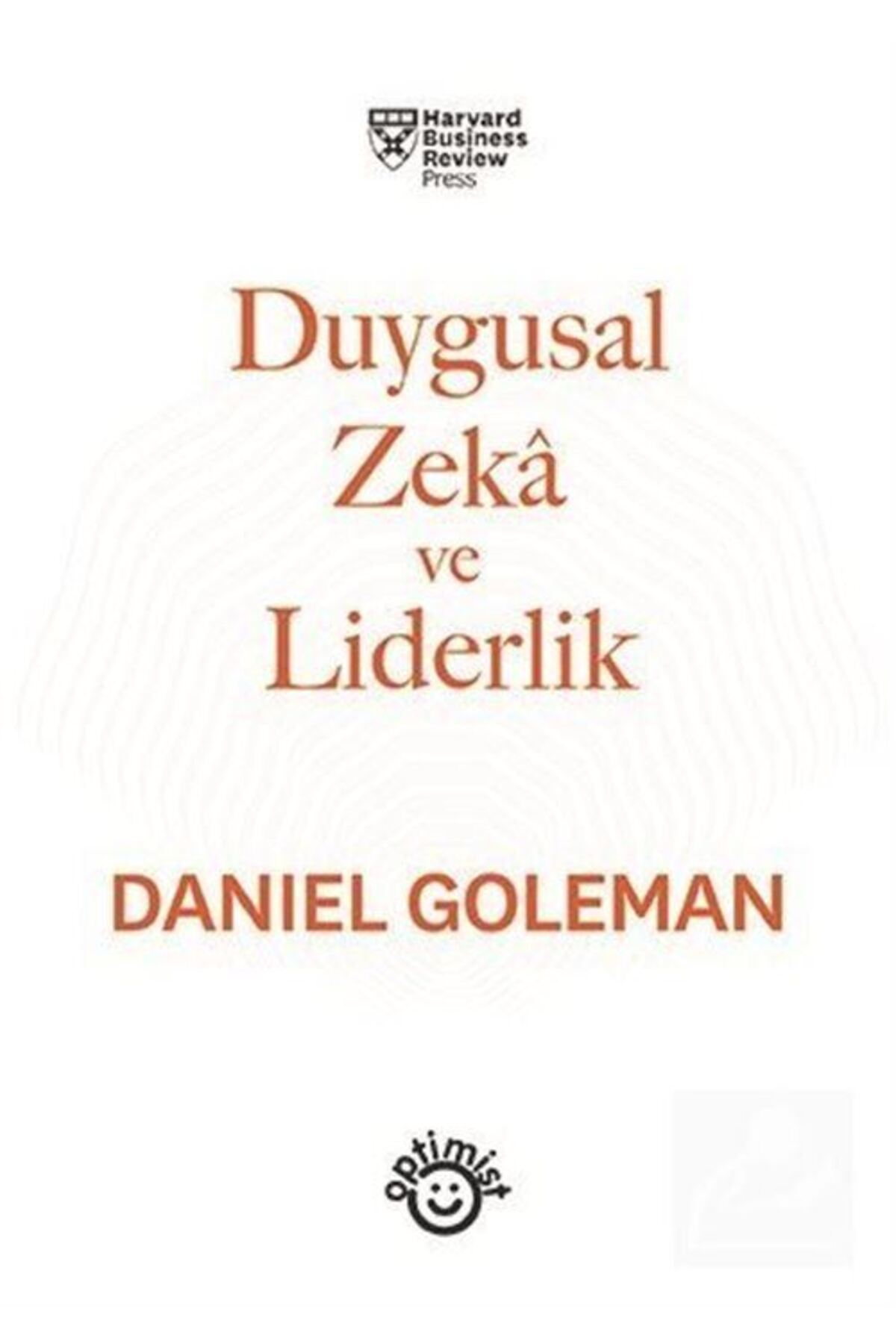 Genel Markalar Duygusal Zeka Ve Liderlikfiyat脹 Yorumlar脹 Trendyol