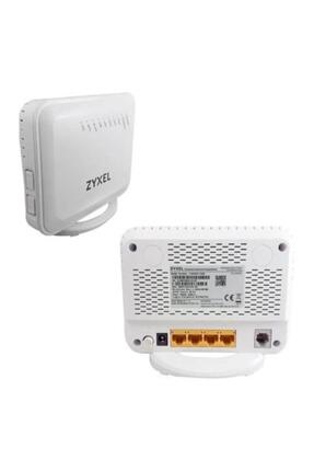Zyxel Modem Fiyatları, Ağ ve ADSL Modem Modelleri - Trendyol