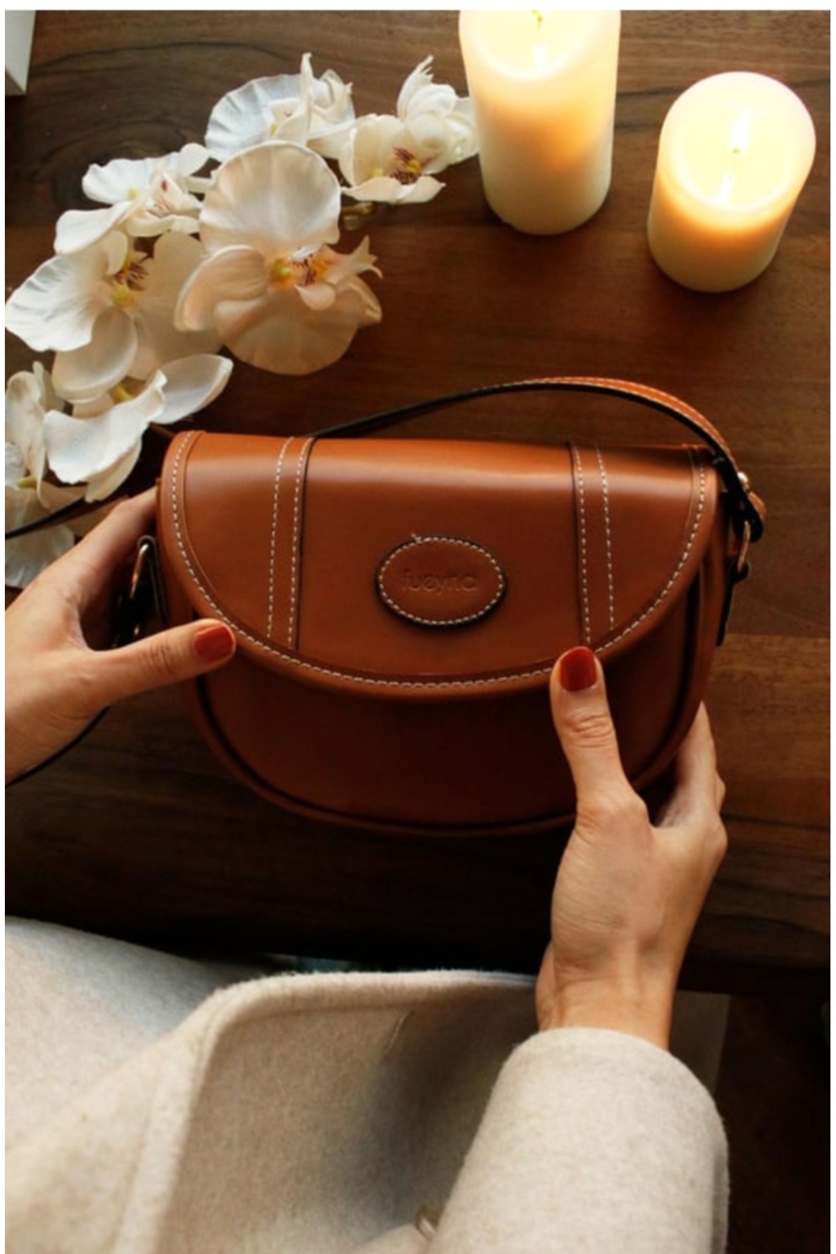 fuhe Çanta - Fiyatı, Yorumları