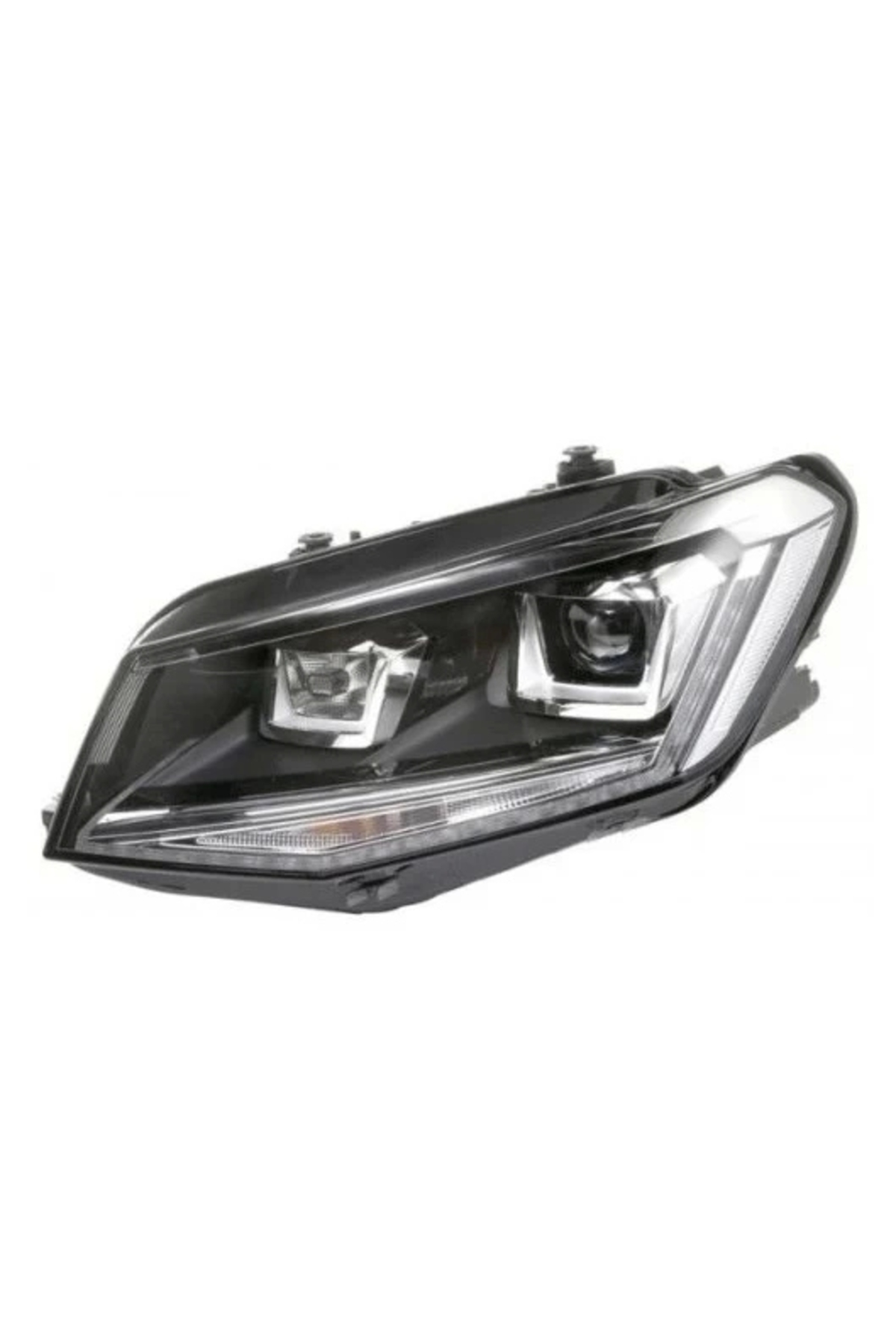 TST FAR CADDY 15-20 TREND SOL (Oem No: 2K1941015B) TST40230 - Fiyatı ...