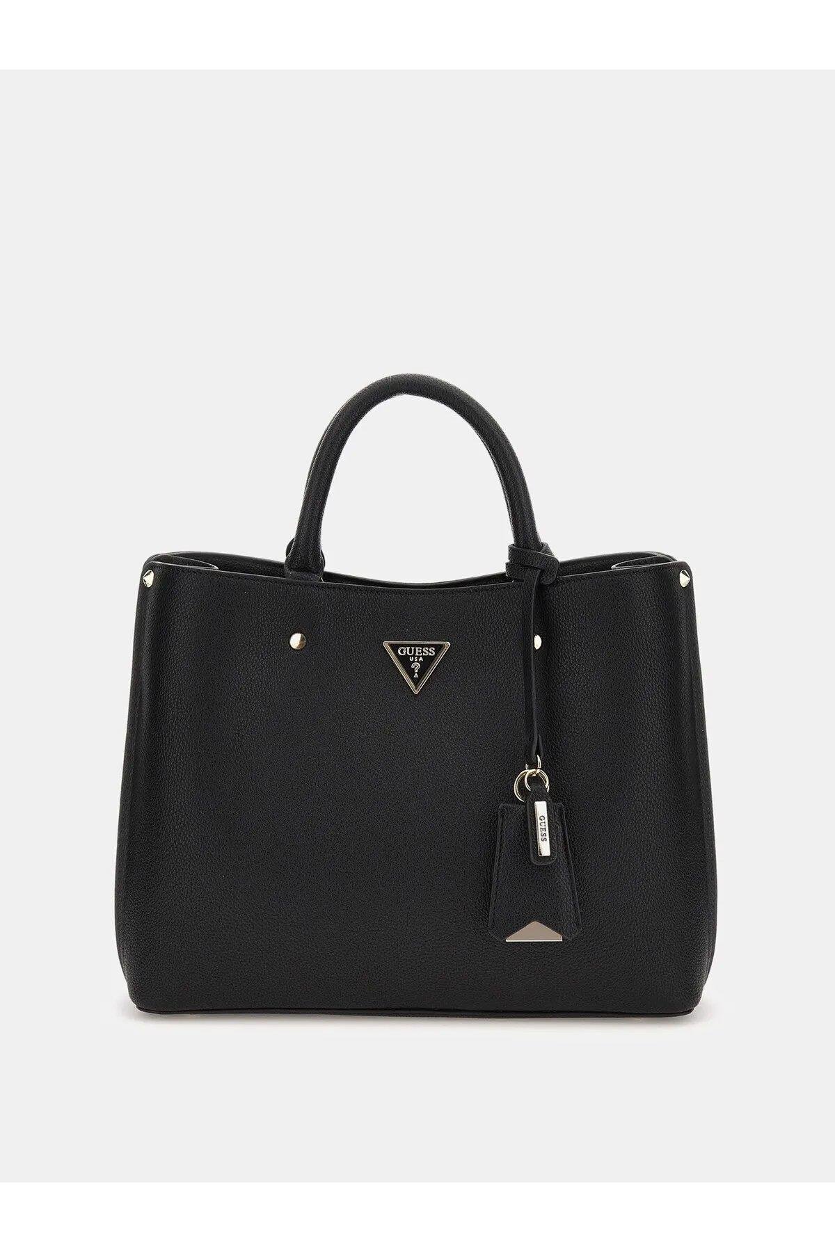 Guess Emiliya Kadın El Ve Omuz ÇantasıFiyatı, Yorumları - Trendyol