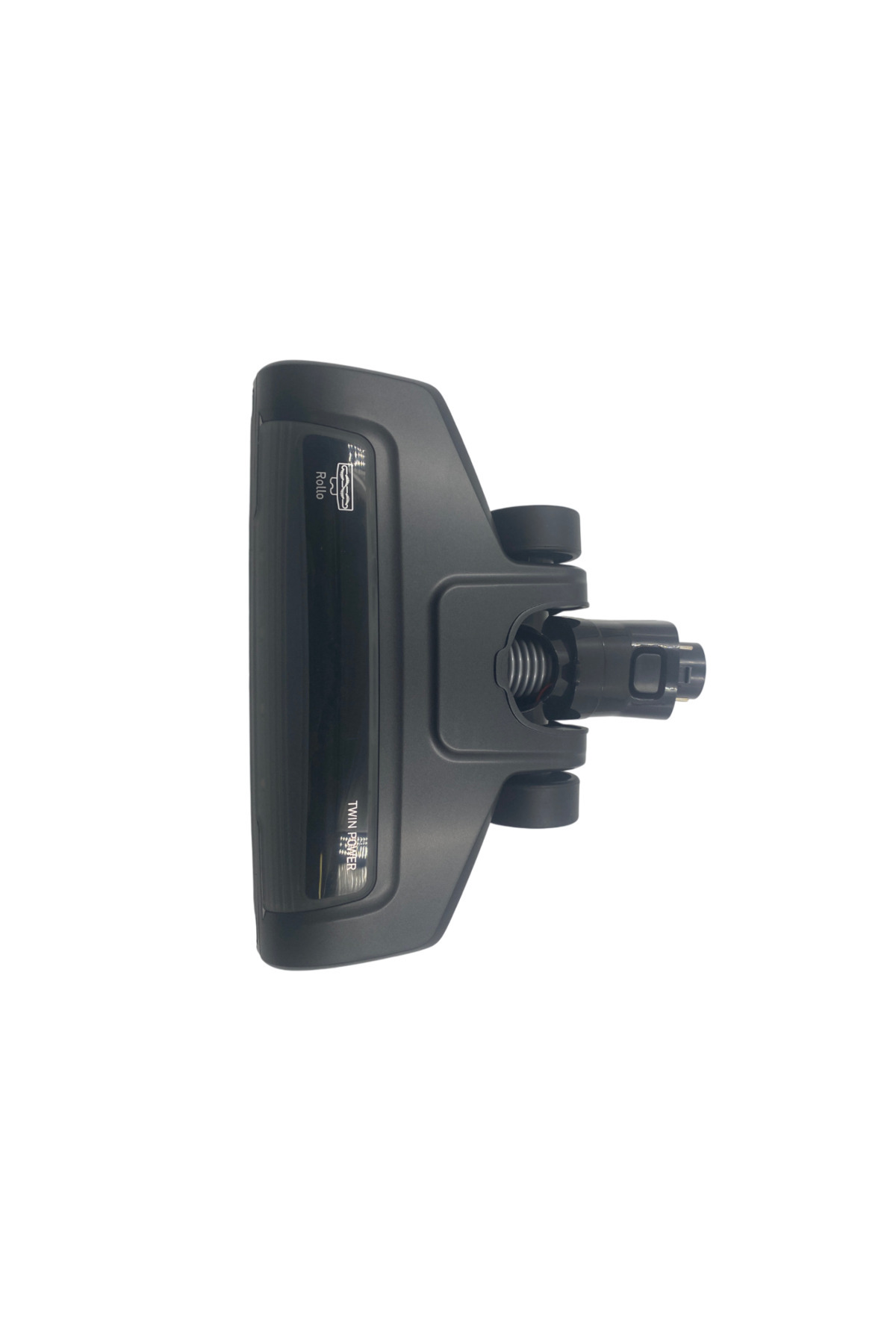 ÖZ BEYAZ EŞYA VCH-9932 Grundig Kablosuz Şarjlı Dik Süpürge BAŞLIĞI ...