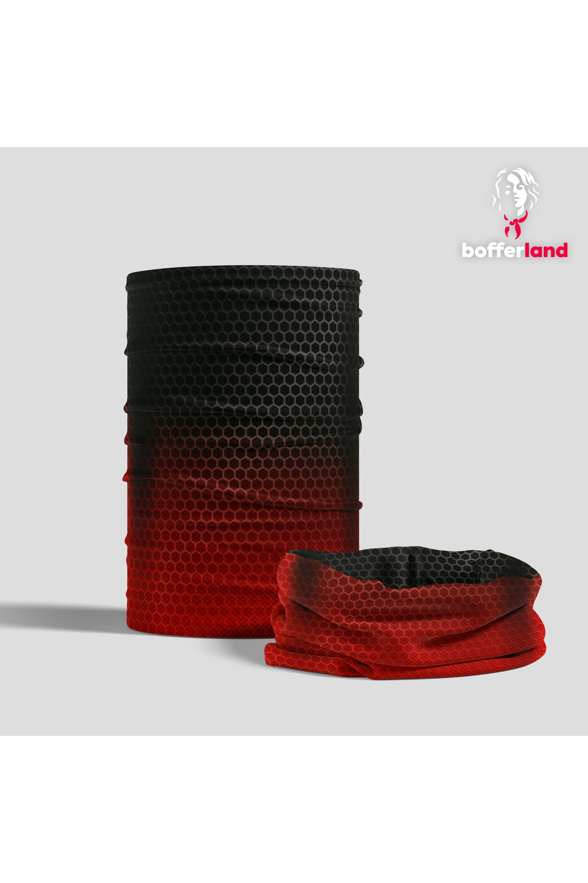 Genel Markalar Hyper Buff Bandana Maske Boyunluk 035 - Fiyatı, Yorumları