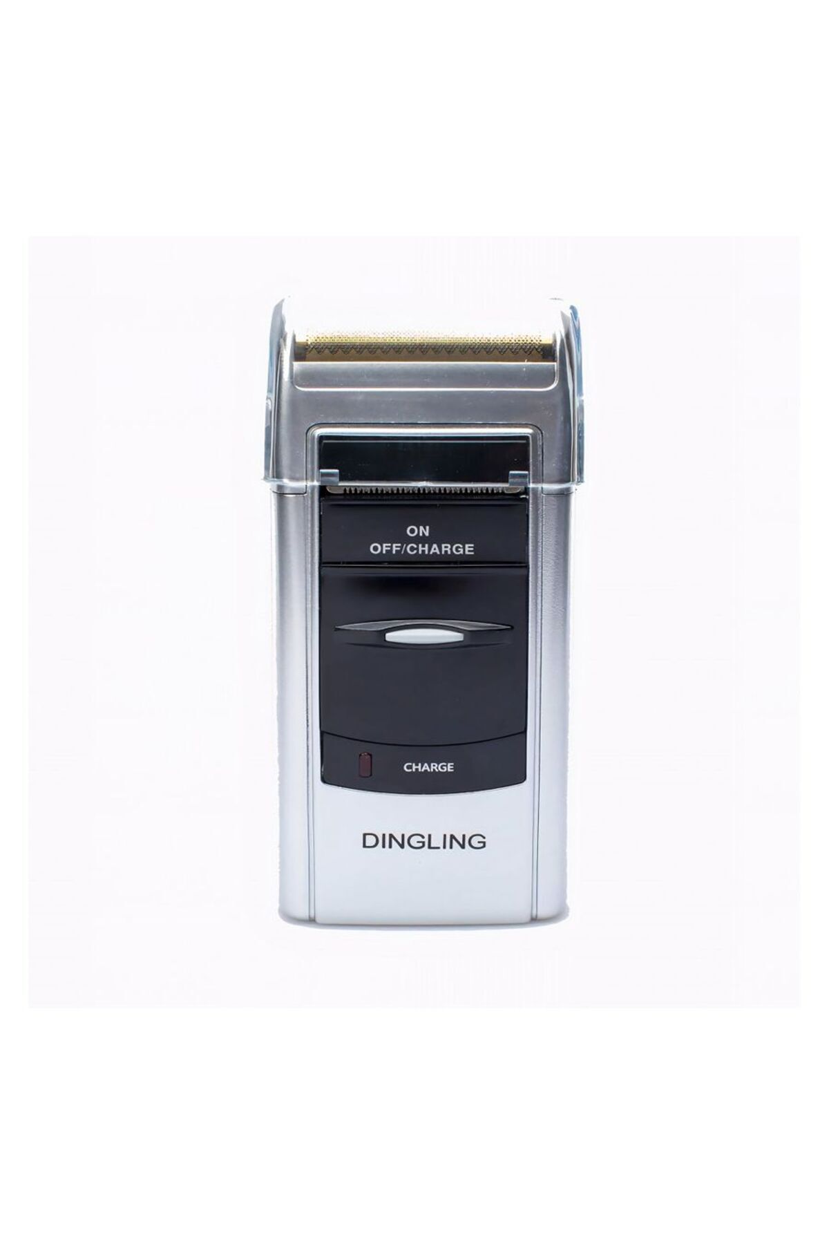 Dingling ماكينة تنعيم اللحية RSCW-403- ترينديول