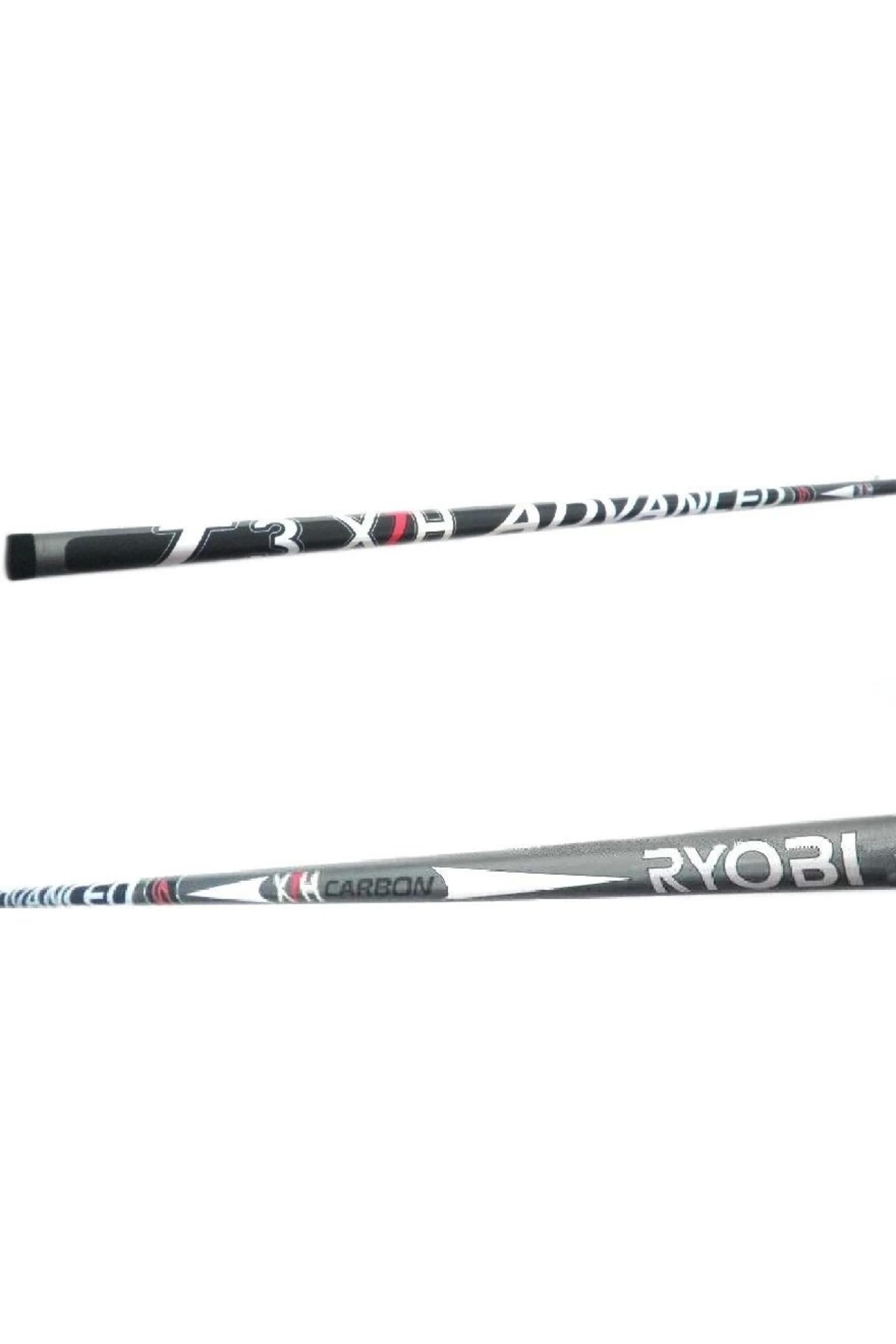 Ryobi Advanced 800 Cm Halkasız Göl Kamışı - Fiyatı, Yorumları