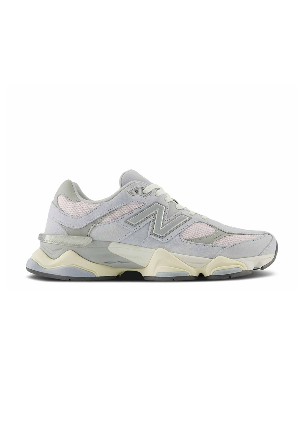 New Balance 9060 Erkek Spor Ayakkabı U9060SFB - Fiyatı, Yorumları