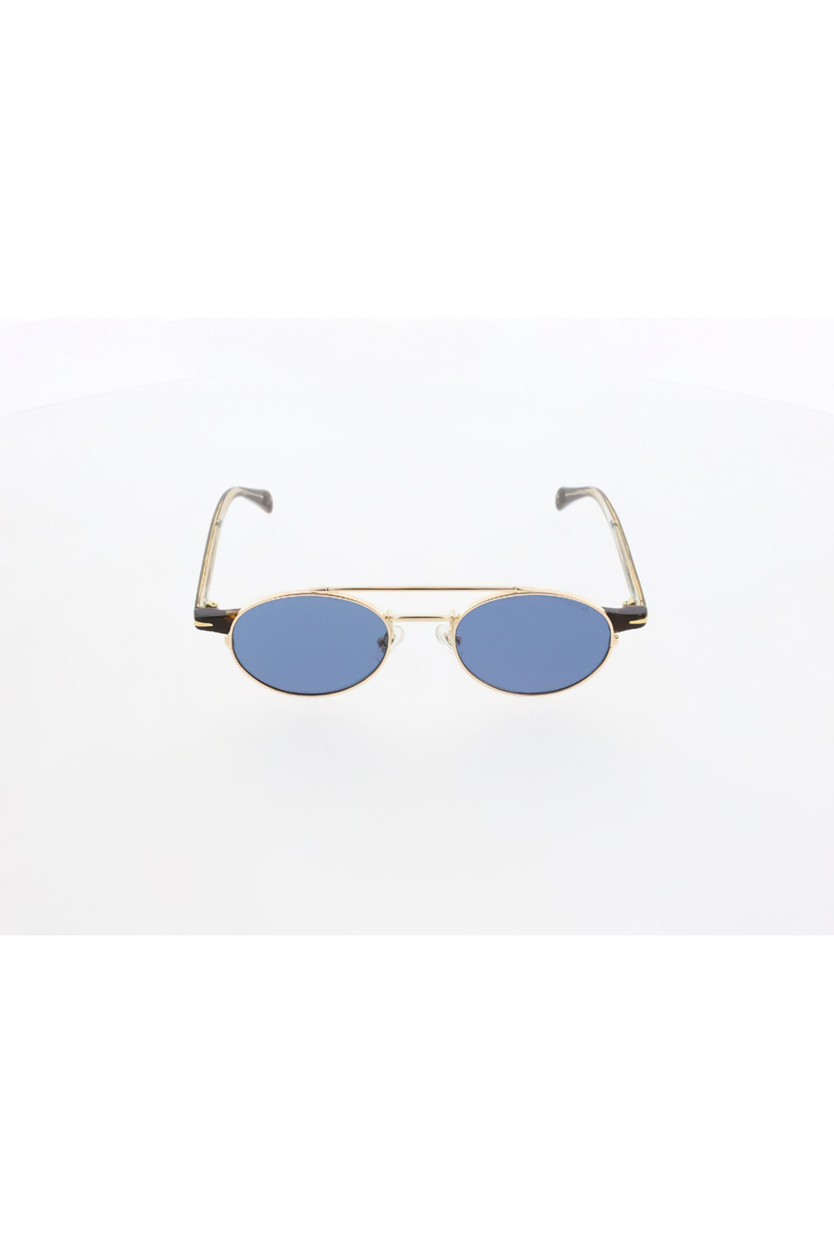 Osse Os3346 G ne G zl Unisex Gold er eve Mavi Metal G zl k Kemik Osse Os3346 G ne G zl Unisex Gold er eve Mavi Metal G zl k Kemik