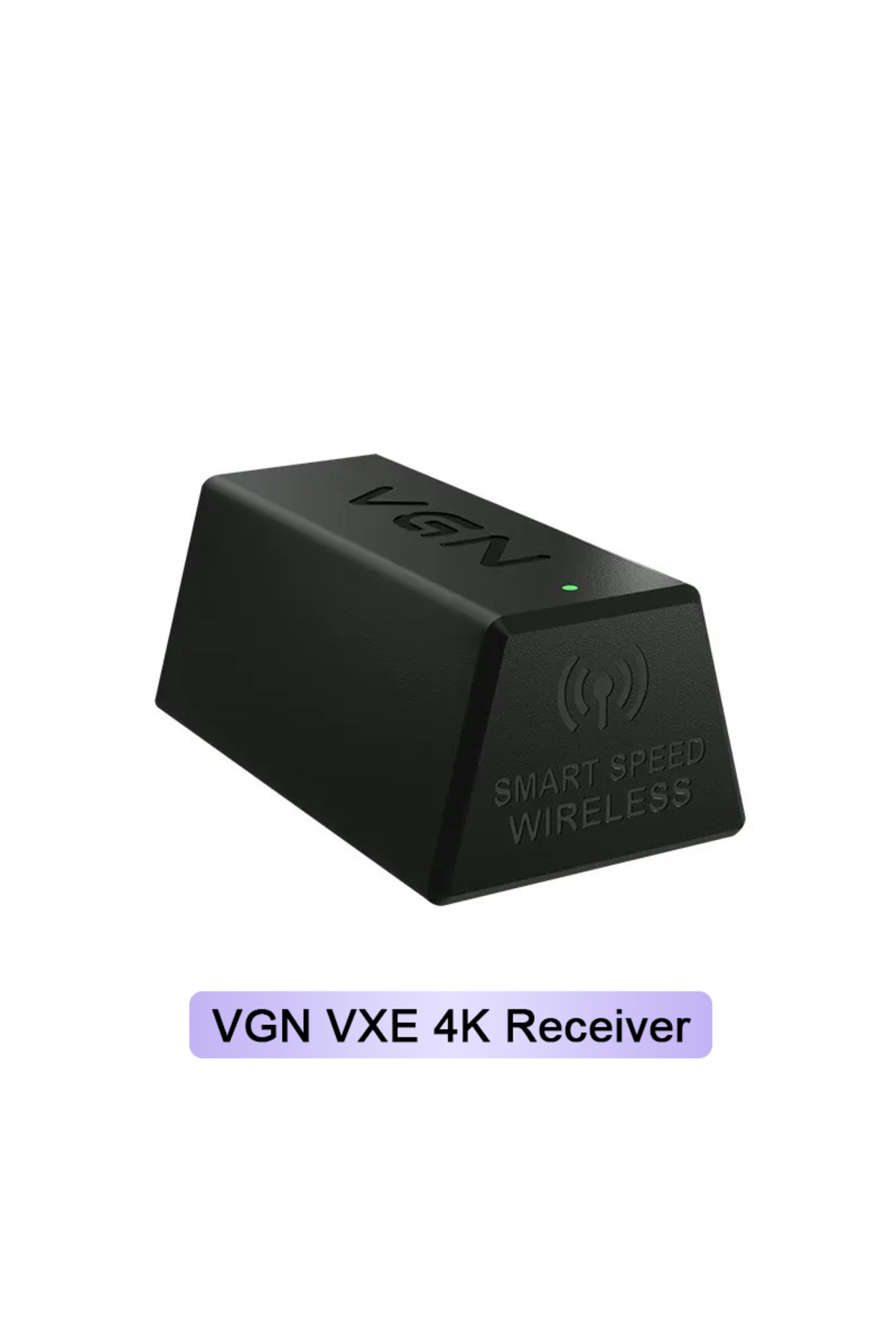 Choice VGN VXE 4K Receiver ATK VXE Dragonfly R1 Wireless Gaming Mouse ...