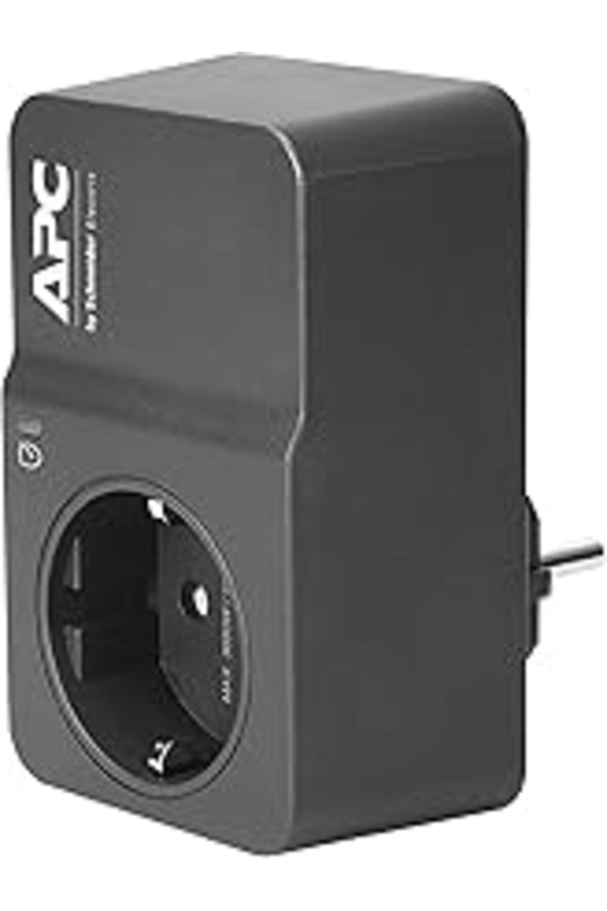 Genel Markalar Apc Surge Protector Pm1W-Gr - Aşırı Gerilim Korumalı ...