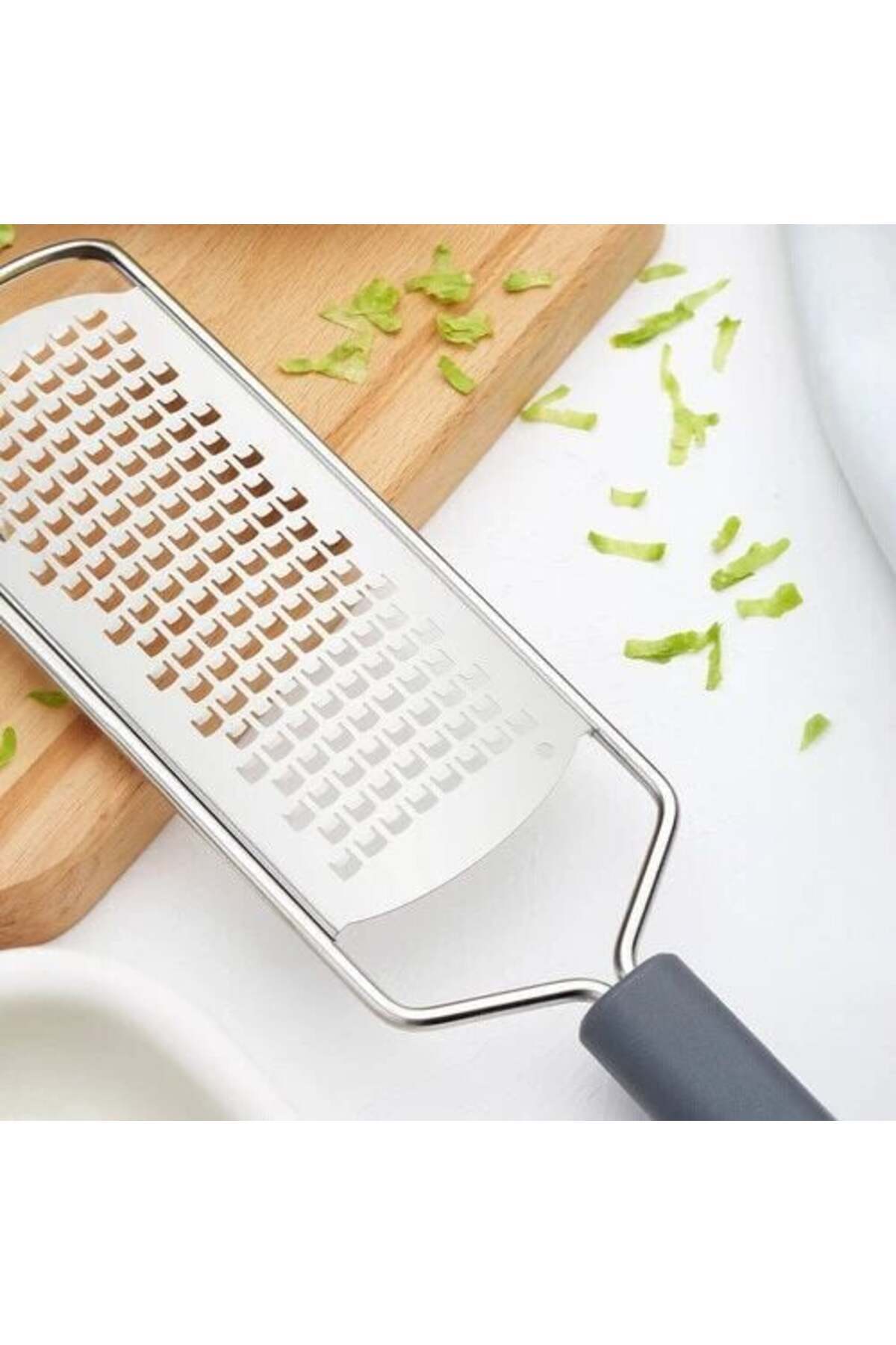 Genel Markalar Pirge Gastro Pmg El Rendesi Orta Dişli, Geniş - Fiyatı ...