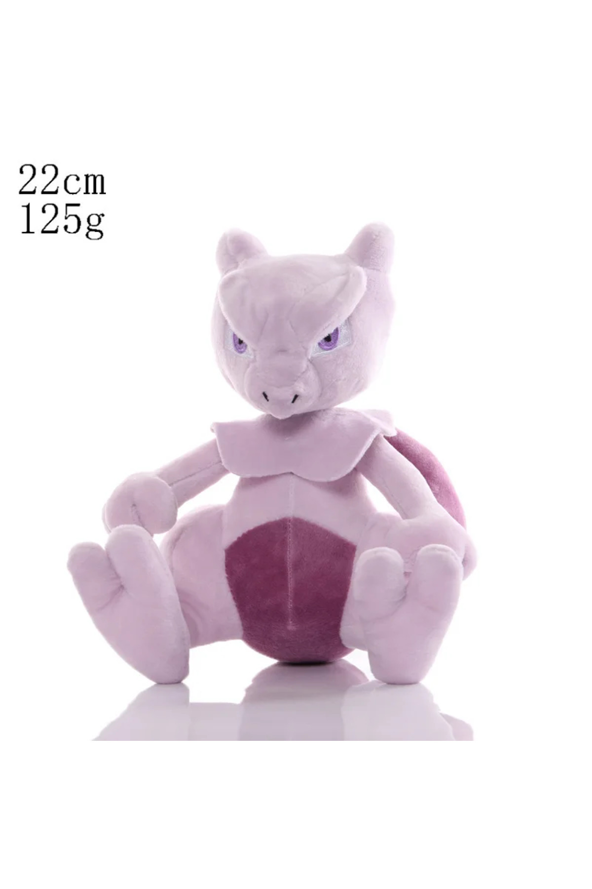 Choice pink 20cm Pikachu Pokemon Plush Doll Charmander Bulbasaur ...