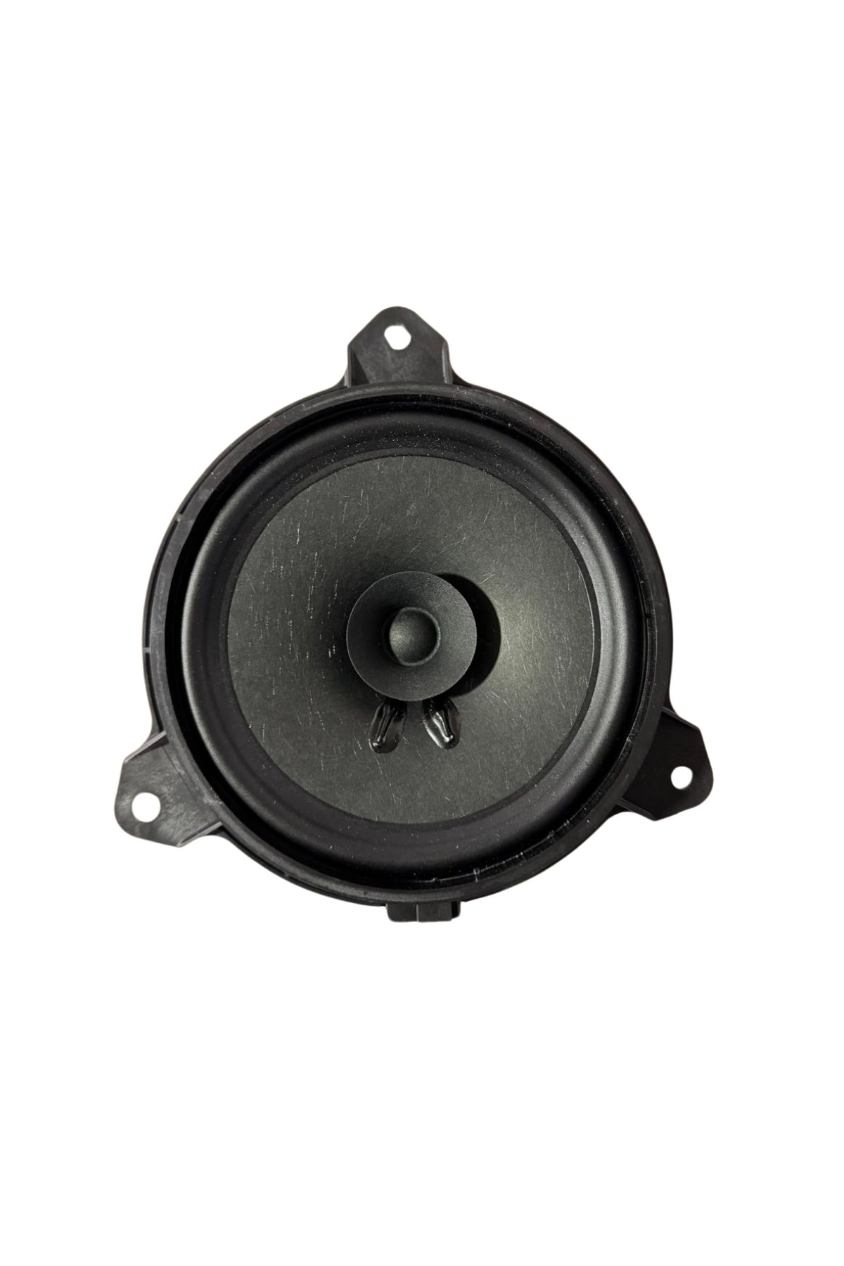 LEONE 16TYT 16 CM 4 OHM 40 WATT TOYOTA ARAÇLAR İÇİN TEKLİ OTO HOPARLÖR ...