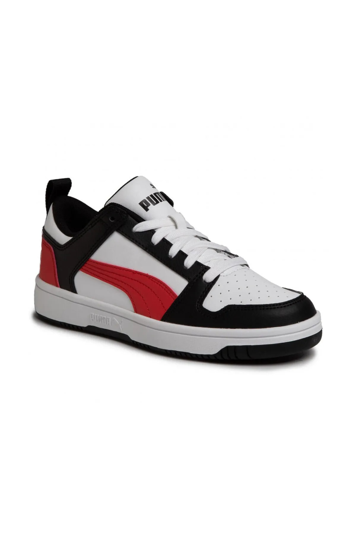 Puma Rebound Layup Lo SL Jr Sneaker - Fiyatı, Yorumları