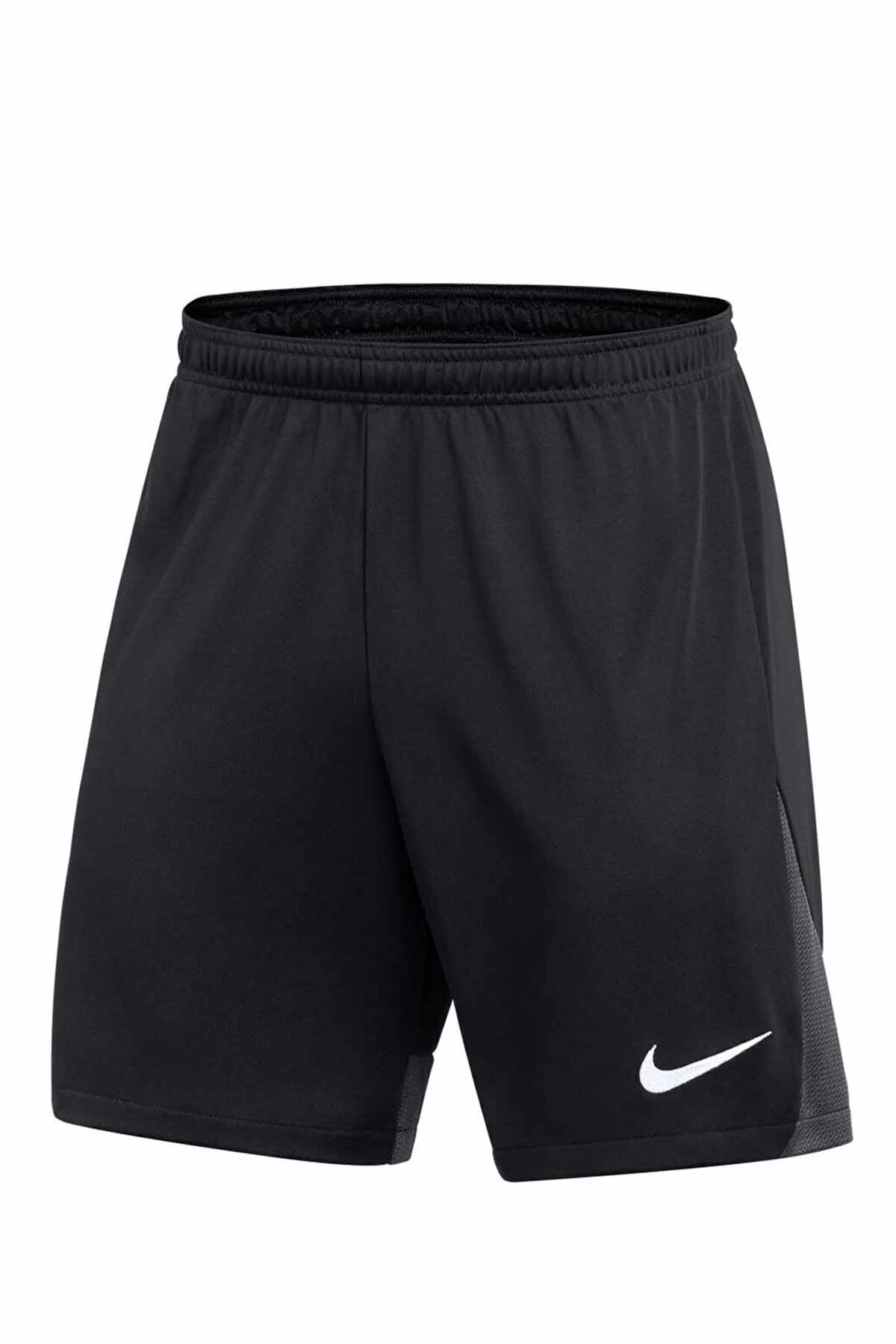 Nike Nİke Erkek Şort ACD-ProFiyatı, Yorumları - Trendyol