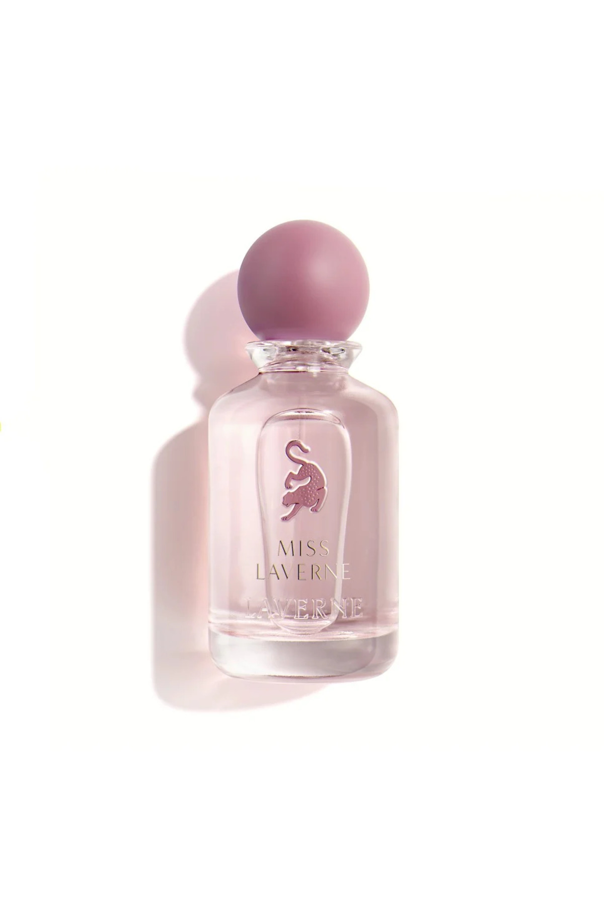 Laverne Miss Laverne Eau de Parfum- Trendyol