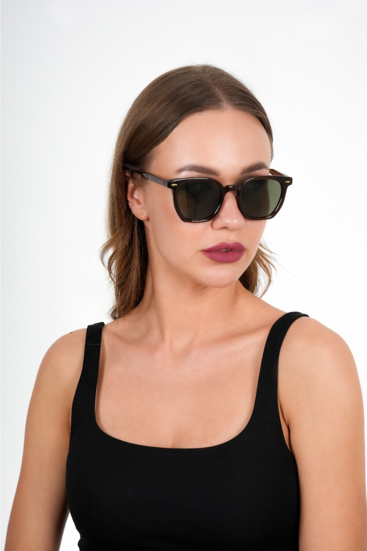 Optelli 2849 C03 48 Optelli Polarize Güneş Gözlüğü - Fiyatı, Yorumları