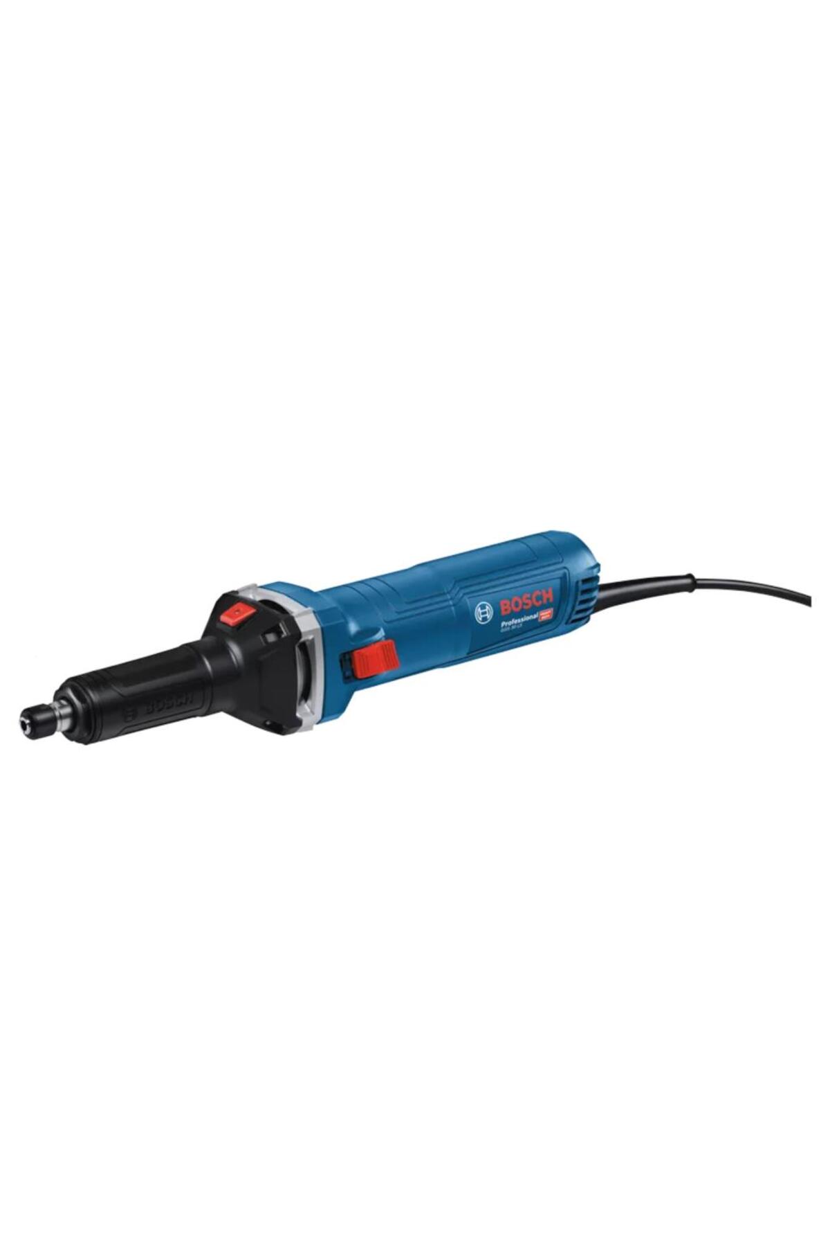 Bosch GGS 30 LS 750 W Kalıpçı Taşlama Makines - Fiyatı, Yorumları