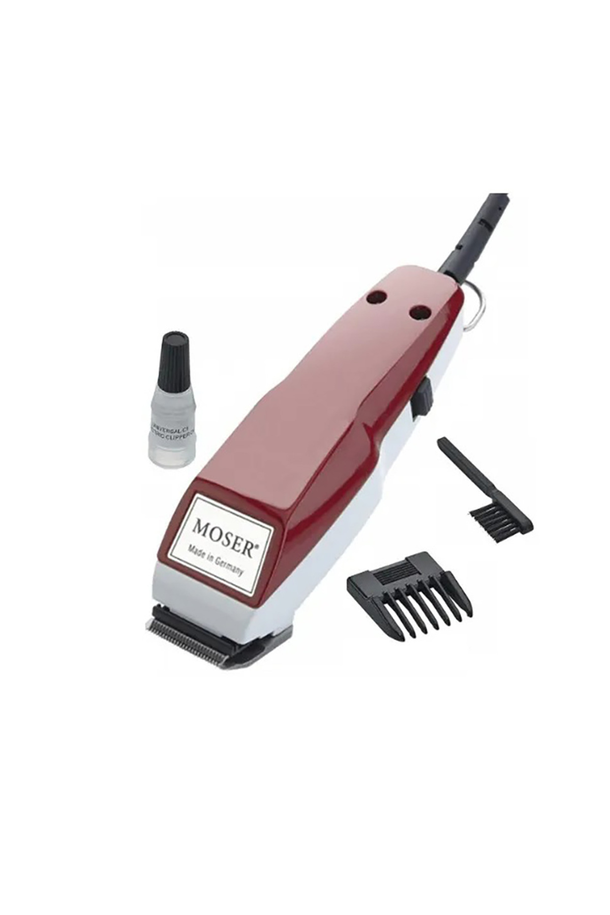 Skygo Moser Type 1400 Elektrikli Traş Makinesi - Fiyatı, Yorumları