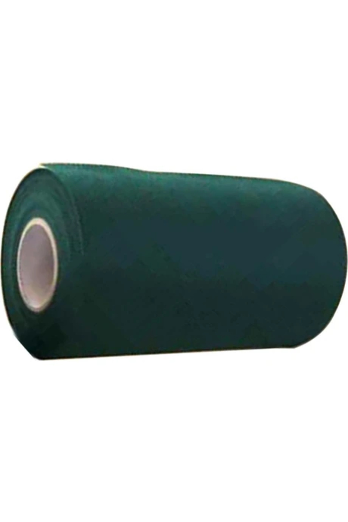 Obay Pandoraplanet 15X1000CM Sentetik Çim Çim Halı Suni Çim Dikiş ...
