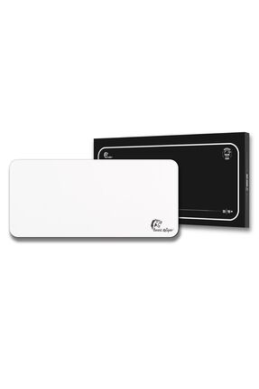 Cam Mouse Pad ile Üstün Performans 🚀