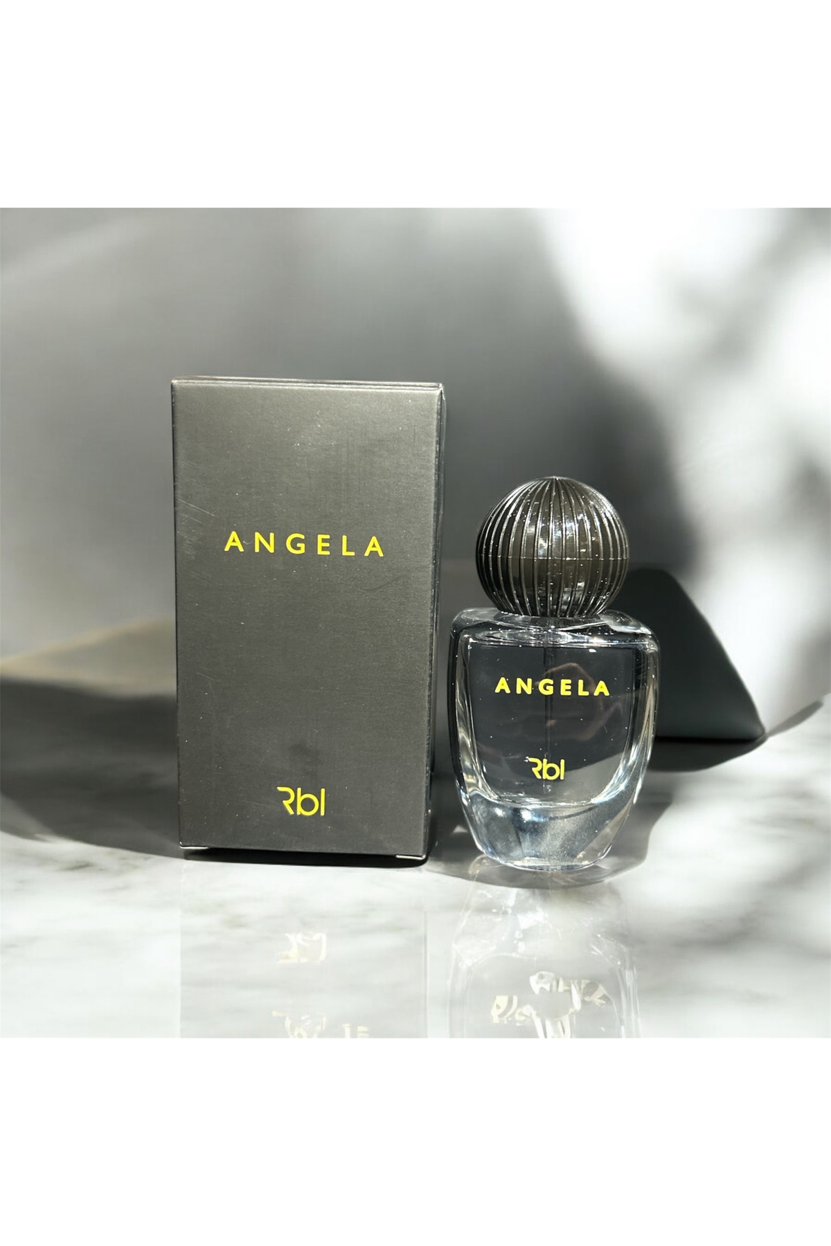Angela Parfüm - Fiyatı, Yorumları