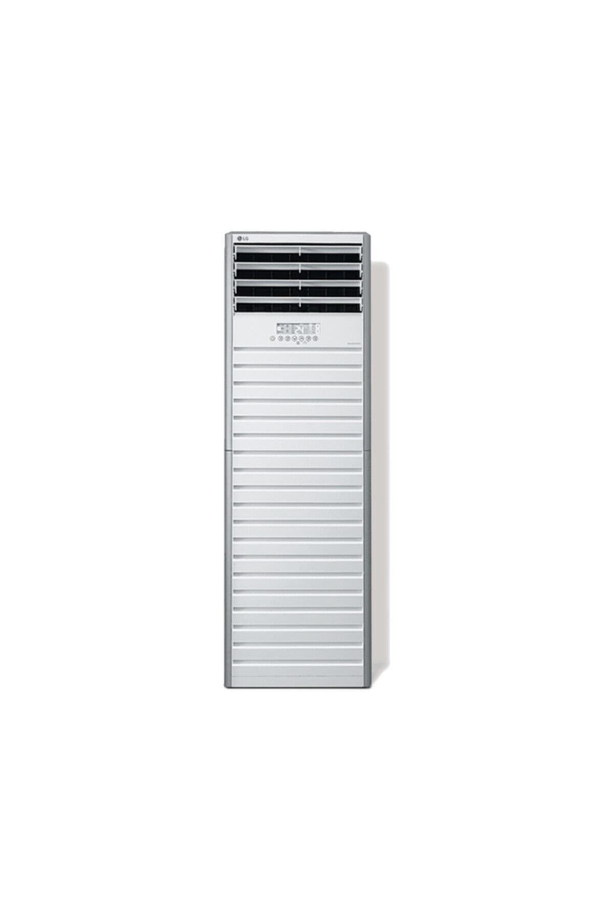LG Salon Tipi Ap-h48gtla0 48.000 Btu Salon Tipi Klima Beyaz - Fiyatı ...