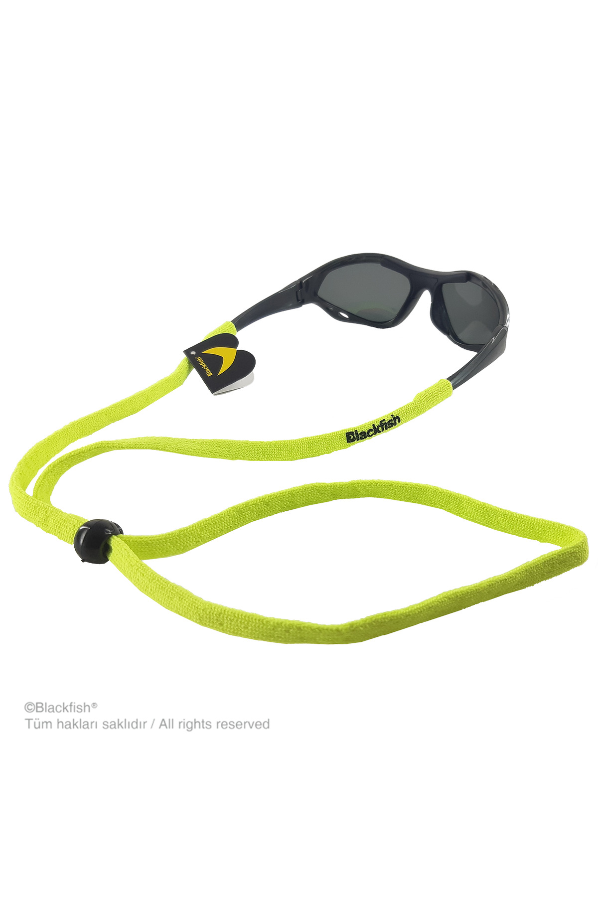Blackfish Beady Gözlük Ipleri / Beady Eyewear Ropes - Fiyatı, Yorumları